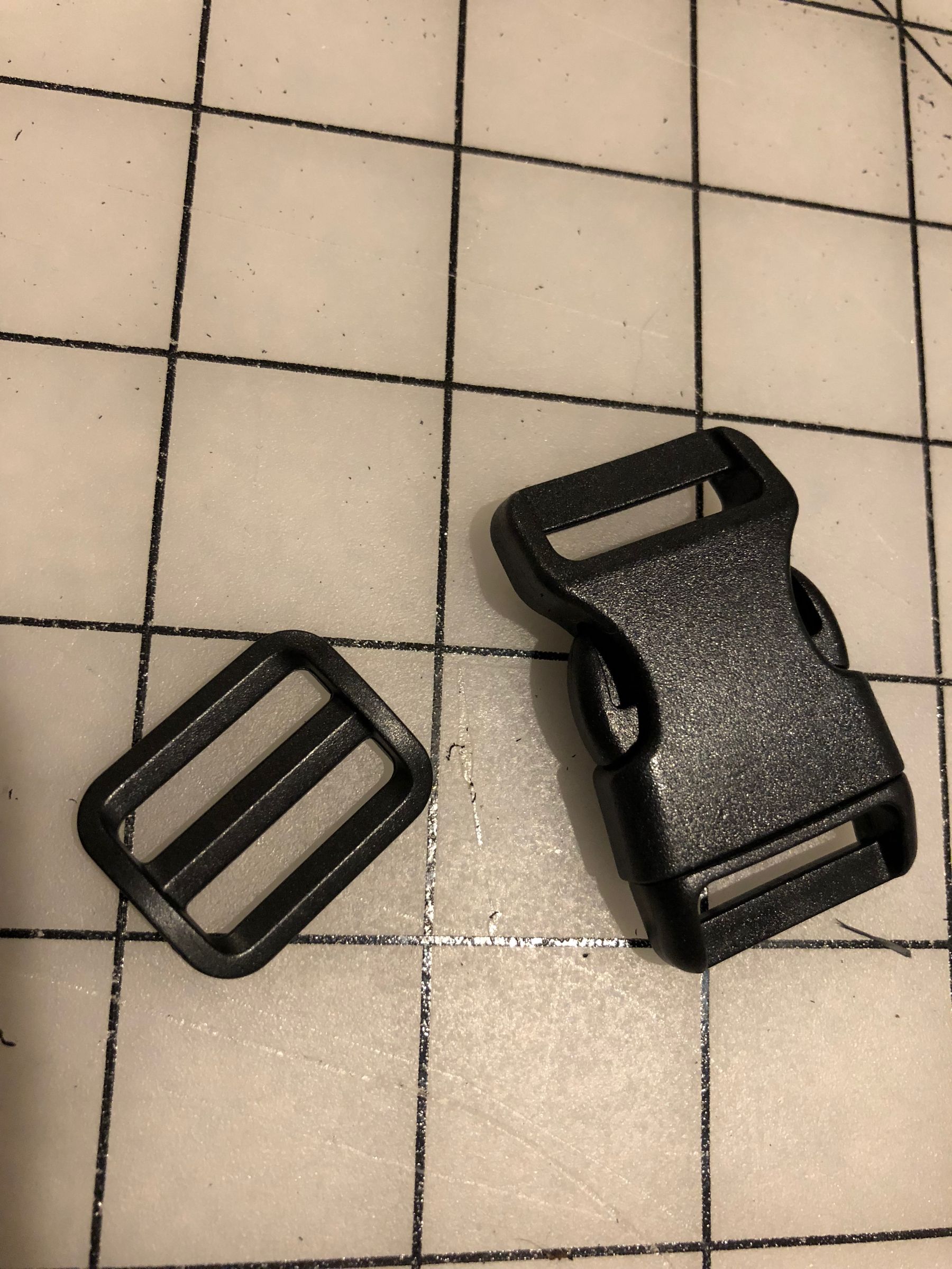 Talion - Shadow of War - Cosplay : 19 Steps (with Pictures) - Instructables