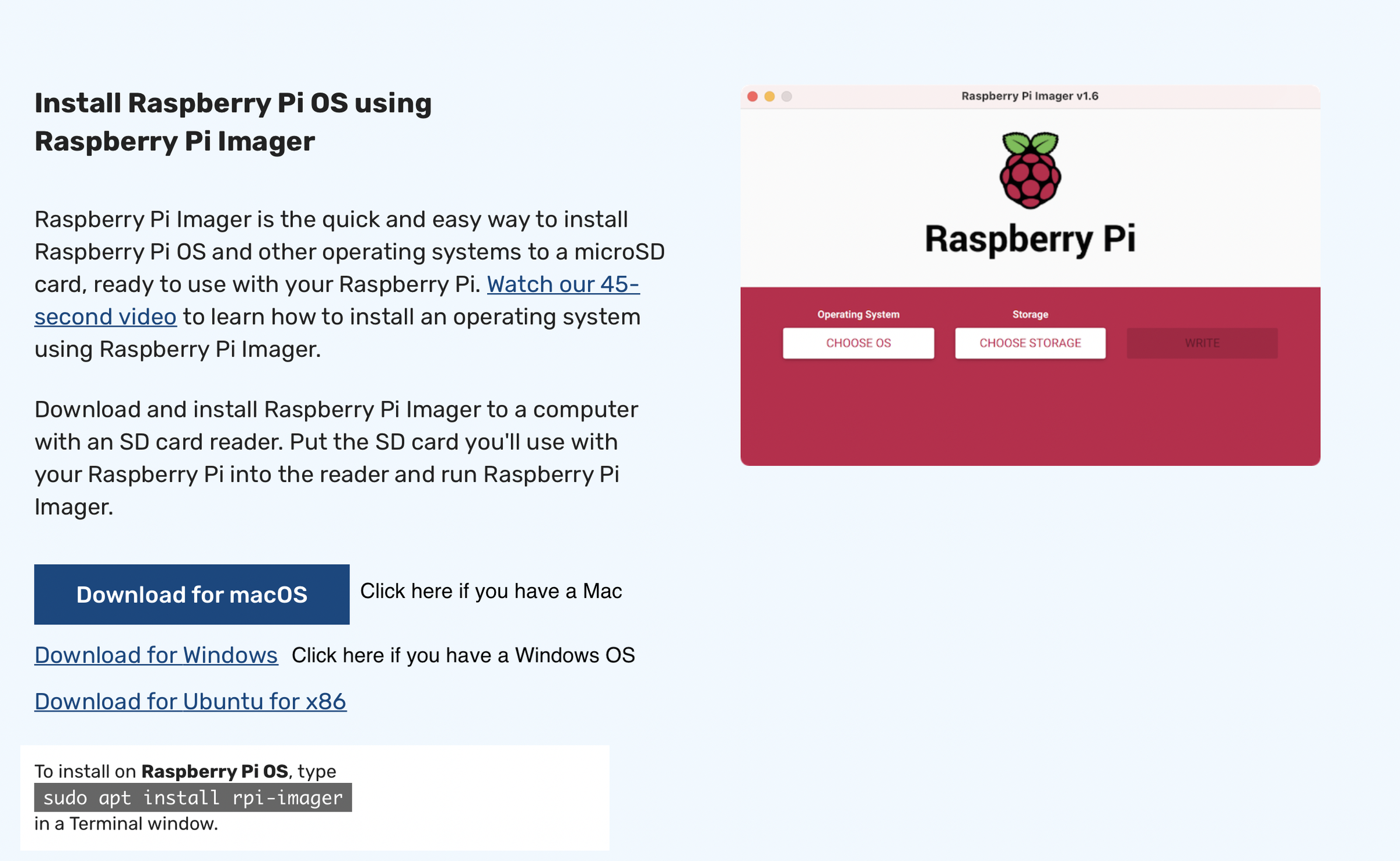 How to Make a Raspberry Pi Crypto Miner (Dogecoin) : 8 Steps ...