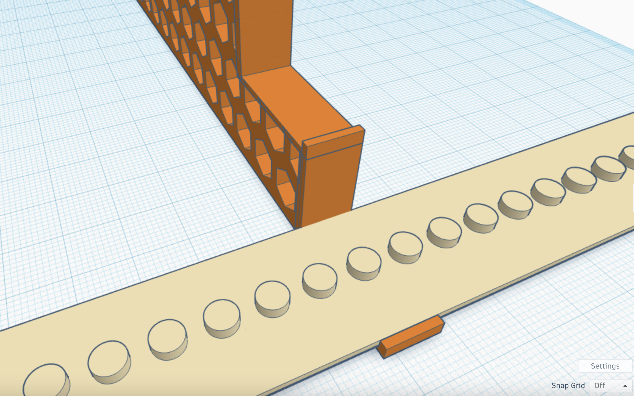 LEGO Minifig Stand / Display : 10 Steps (with Pictures) - Instructables