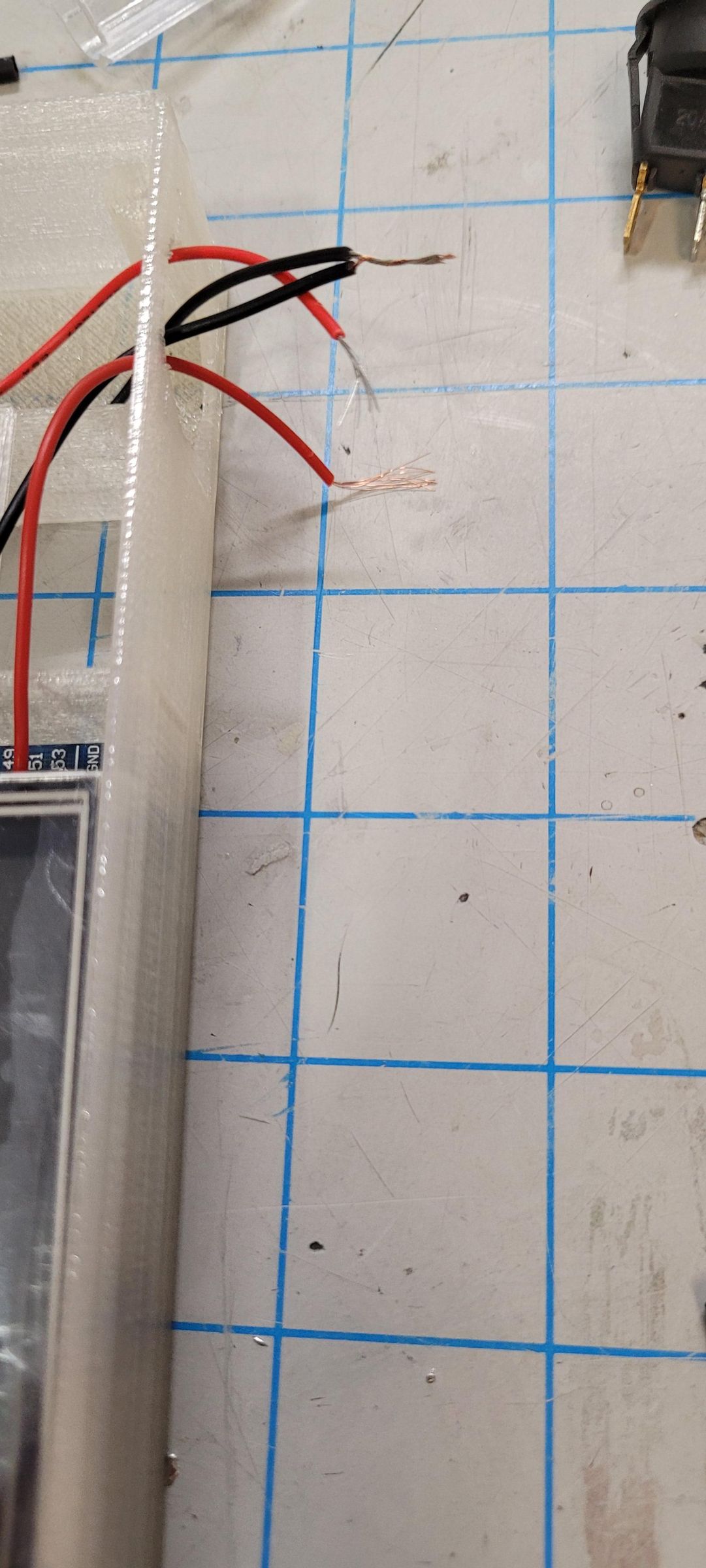 Logic Chip Tester : 13 Steps (with Pictures) - Instructables