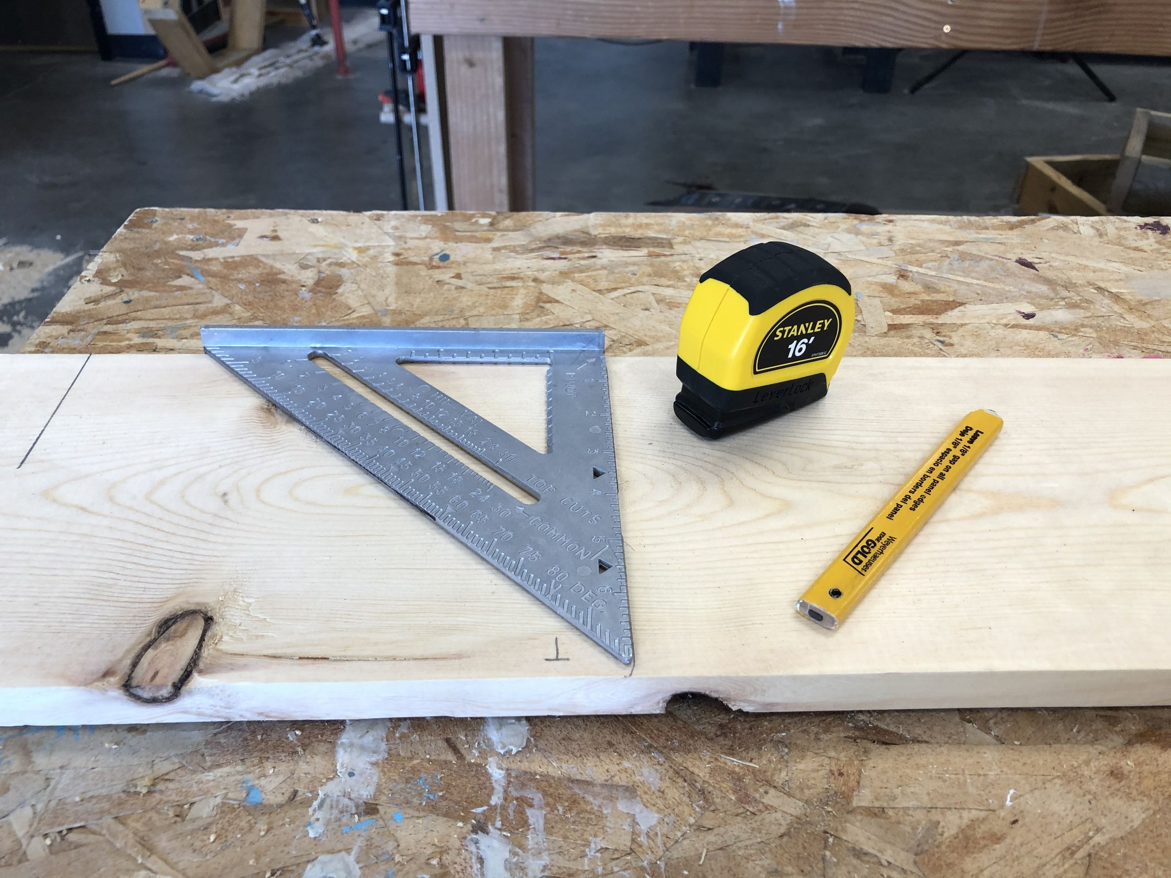 House Finch Birdhouse : 9 Steps (with Pictures) - Instructables