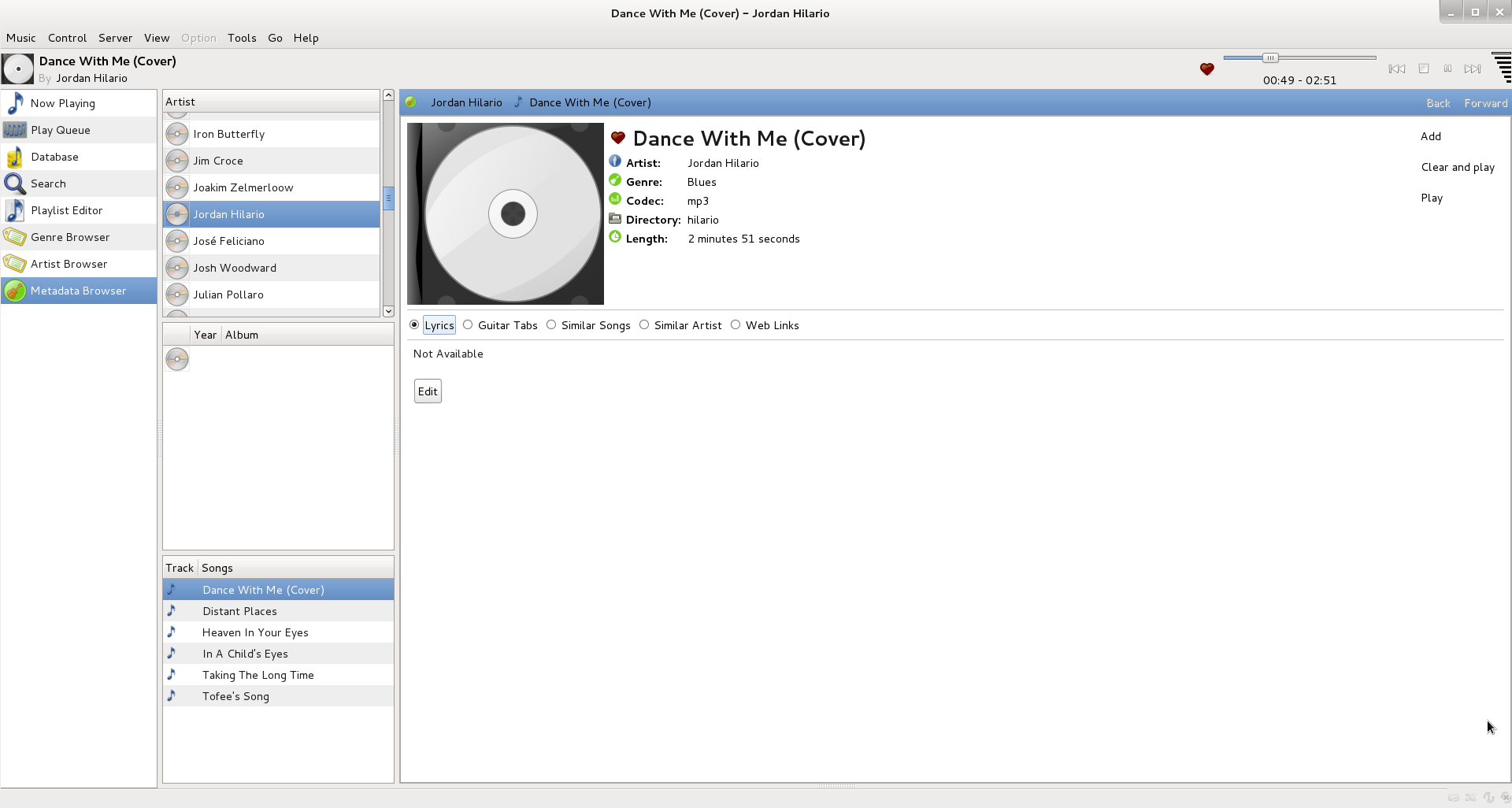 Linux Hints II : 14 Steps - Instructables
