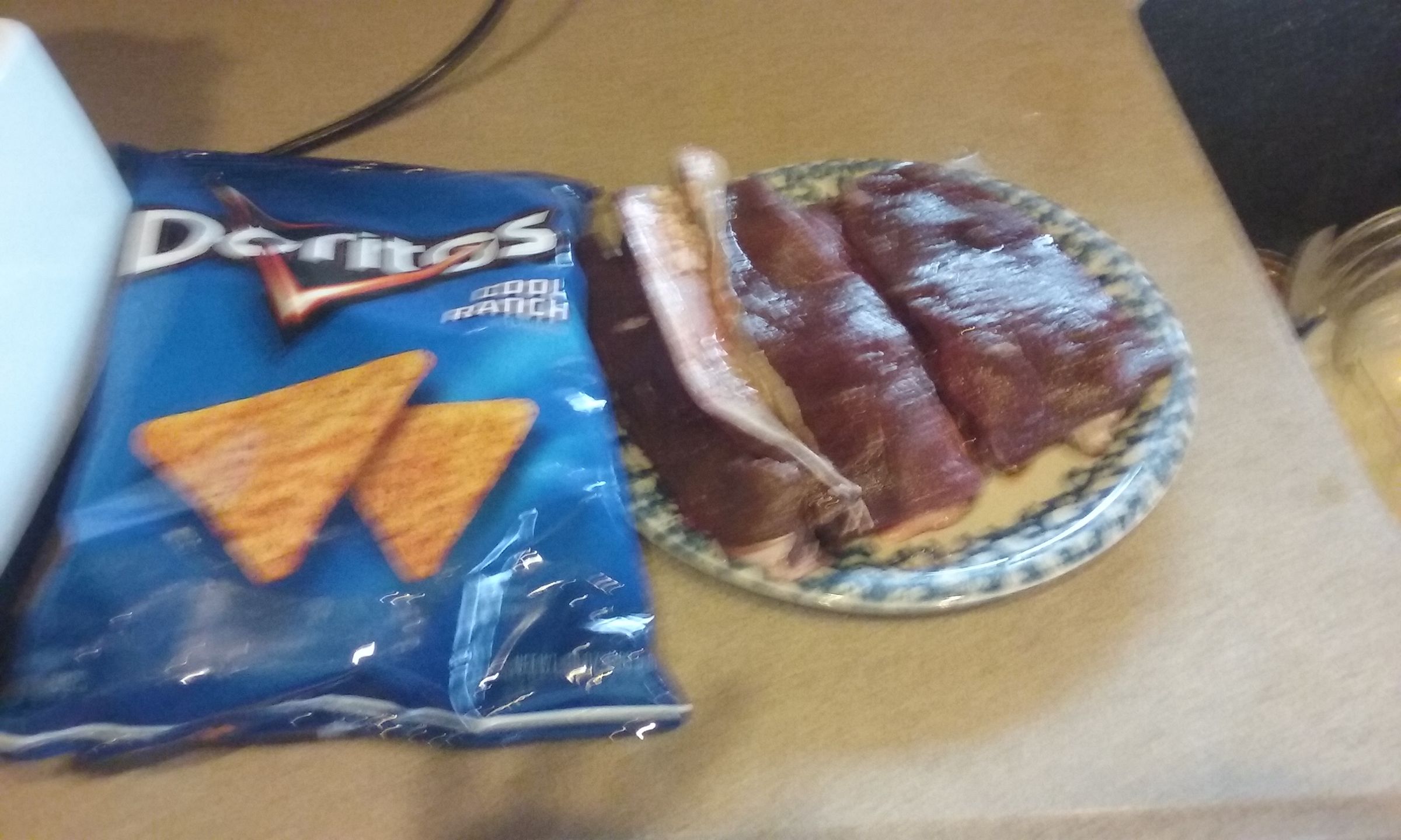 Backstraps : 4 Steps - Instructables