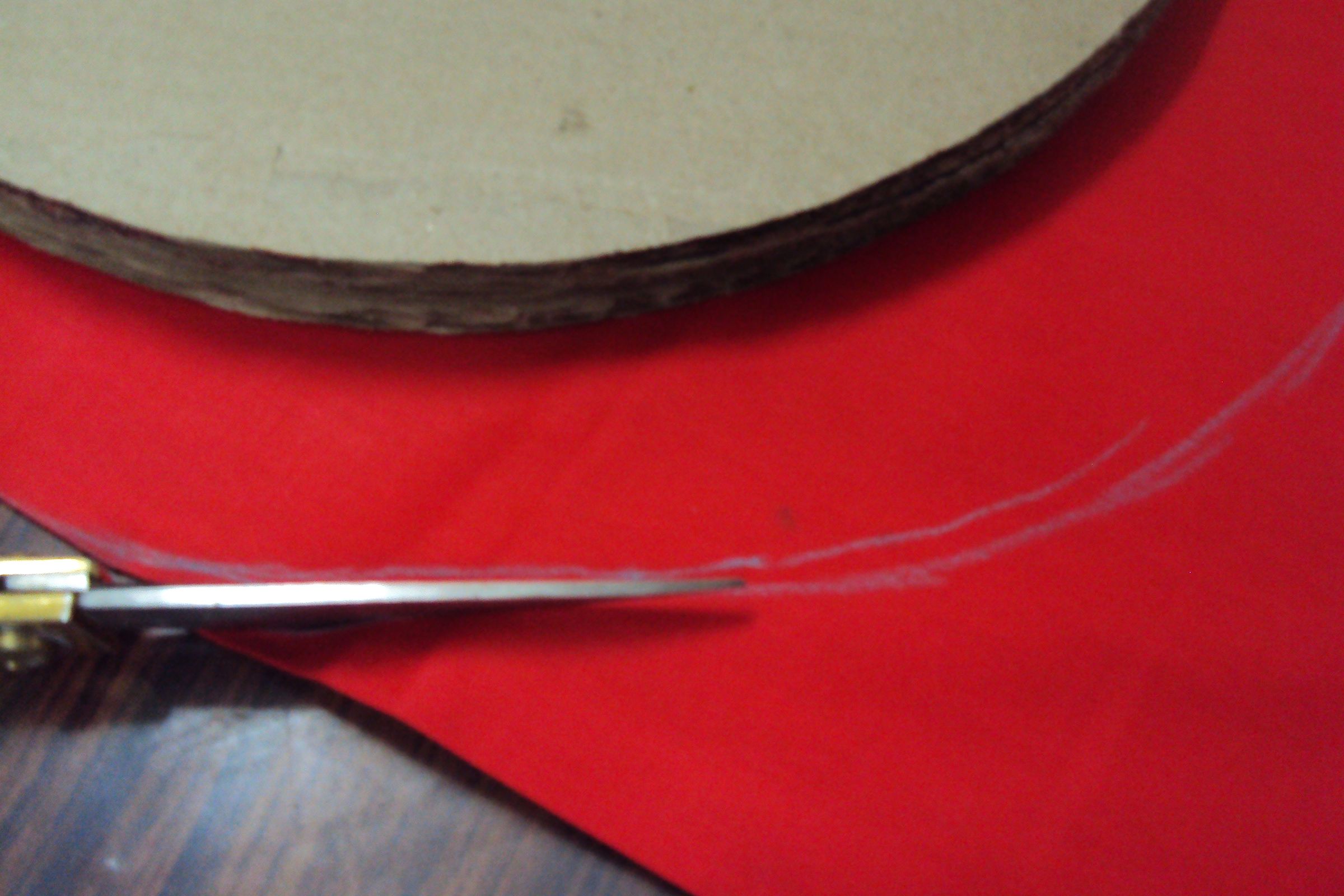 CARDBOARD ROTATING CENTERPIECE : 13 Steps (with Pictures) - Instructables