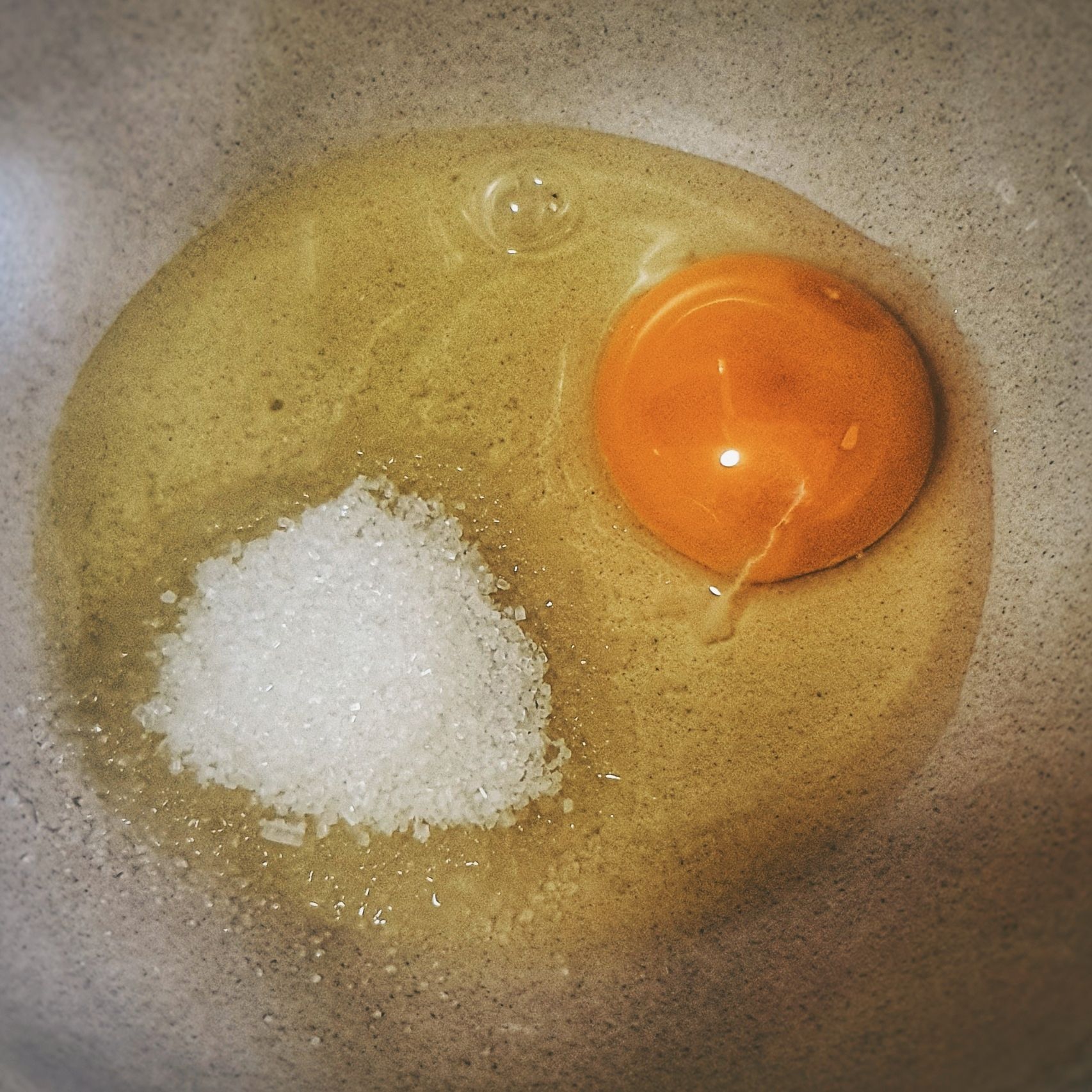 3-Ingredients Milo Spread for Easy Chocolate Malt Bread Pudding : 17 ...