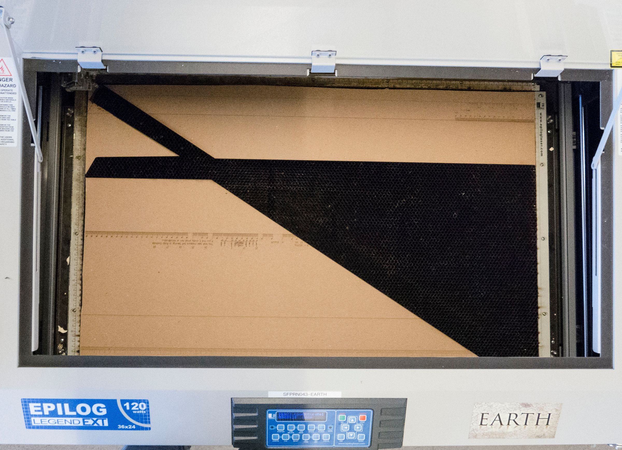 Measuring Tape/Belt — a Pocket Reference for Your Waist : 7 Steps (with ...