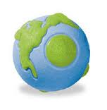 Create a Planet - Instructables