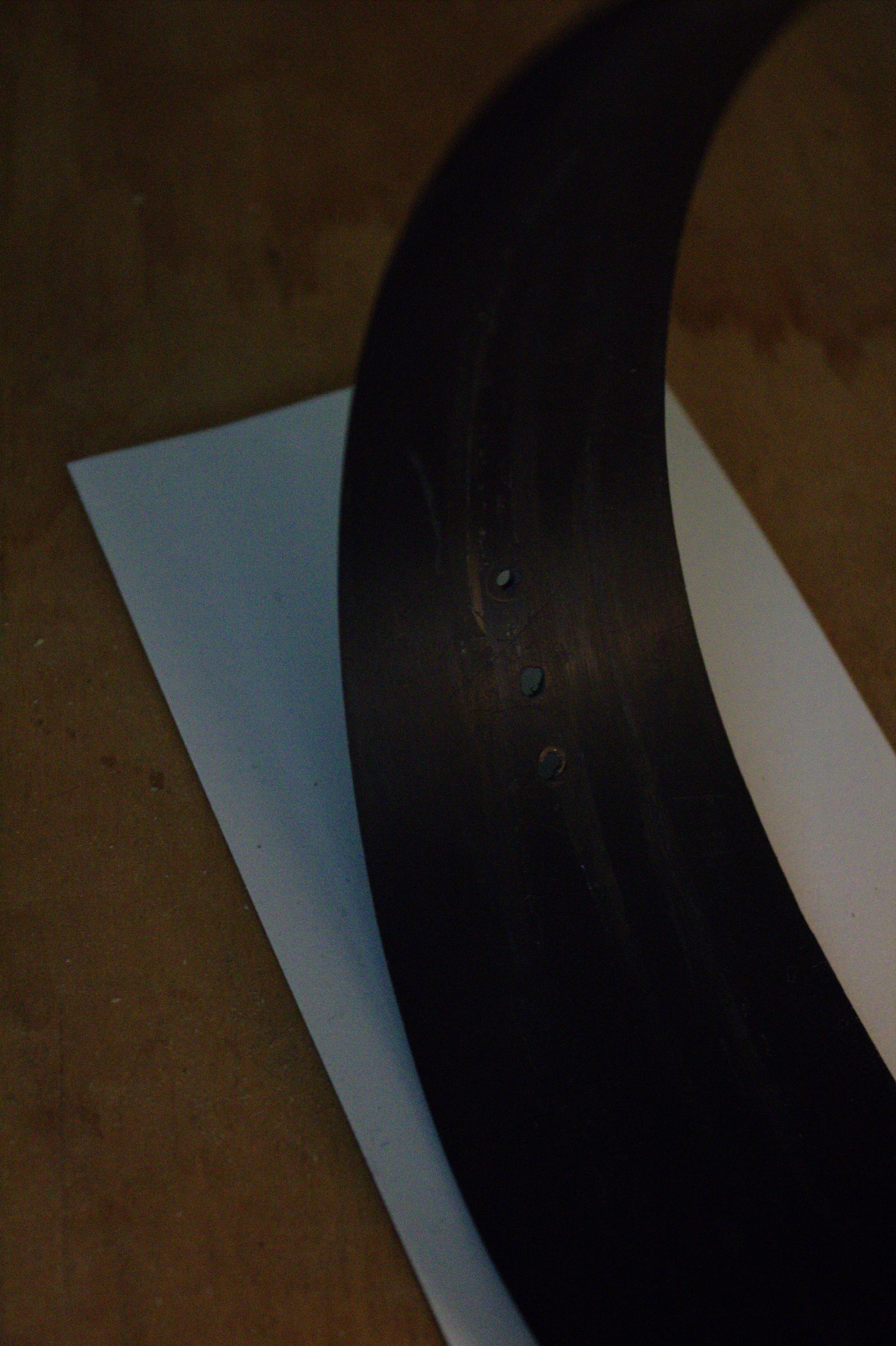 Animatronic Cat Ears : 11 Steps (with Pictures) - Instructables