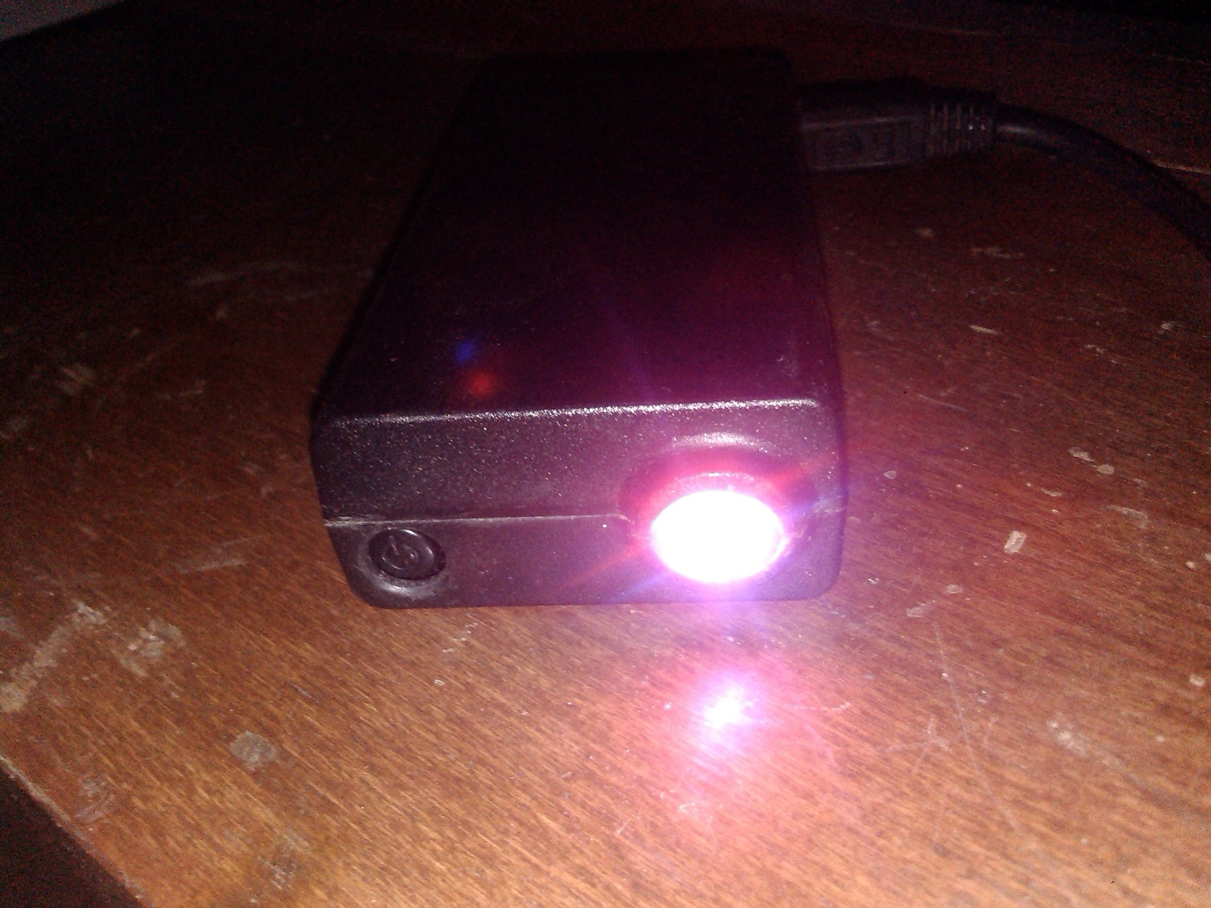 DIY Power Bank : 11 Steps (with Pictures) - Instructables