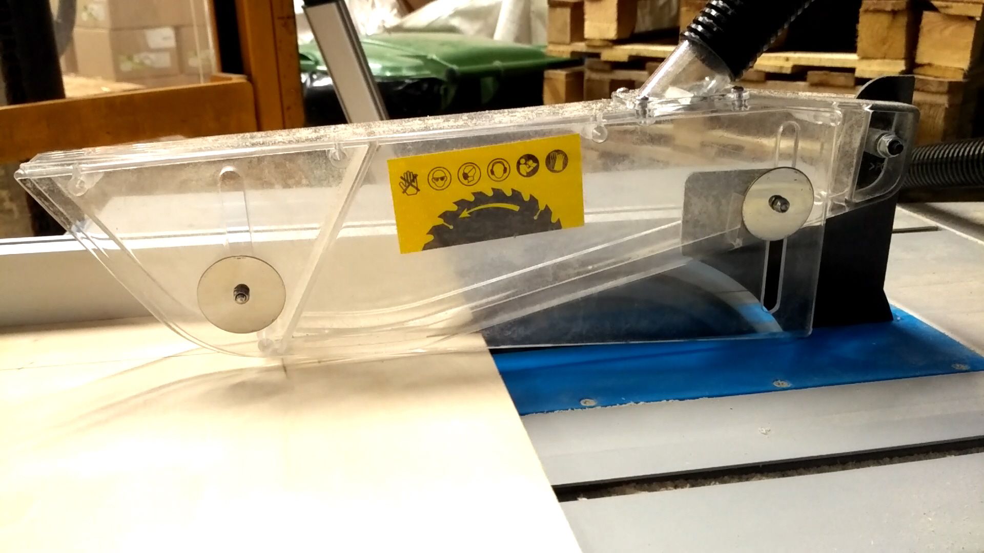 DIY 3D Printed Dremel CNC : 21 Steps (with Pictures) - Instructables