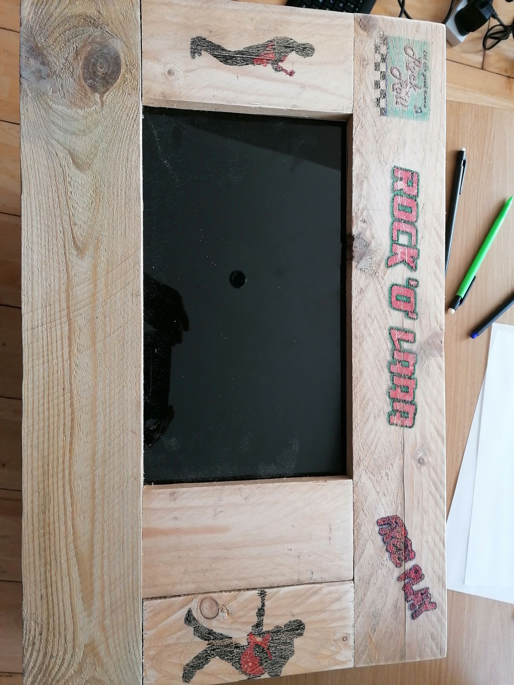 A Jukebox With Raspberry Pi : 3 Steps - Instructables