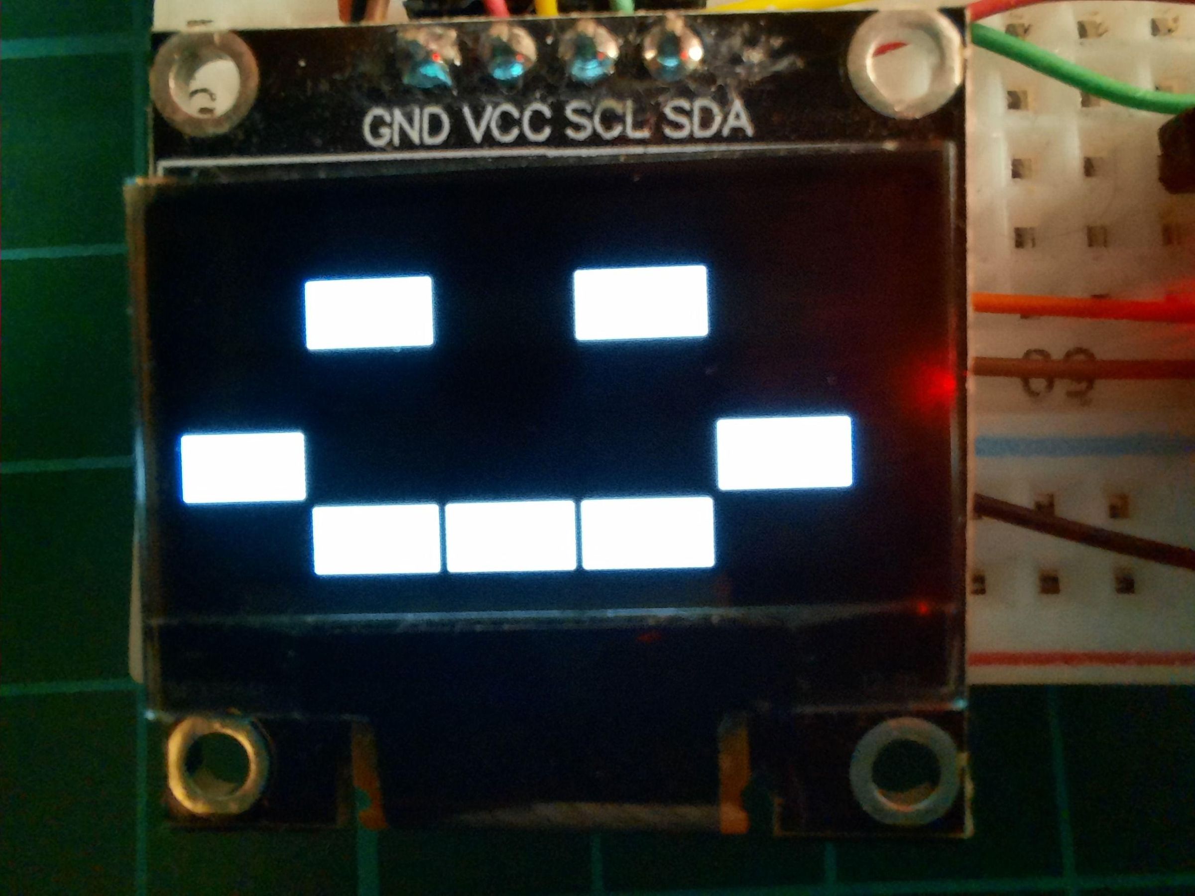 ESP-32 Based LEGO SPIKE Simulator in Micropython Environment : 3 Steps ...