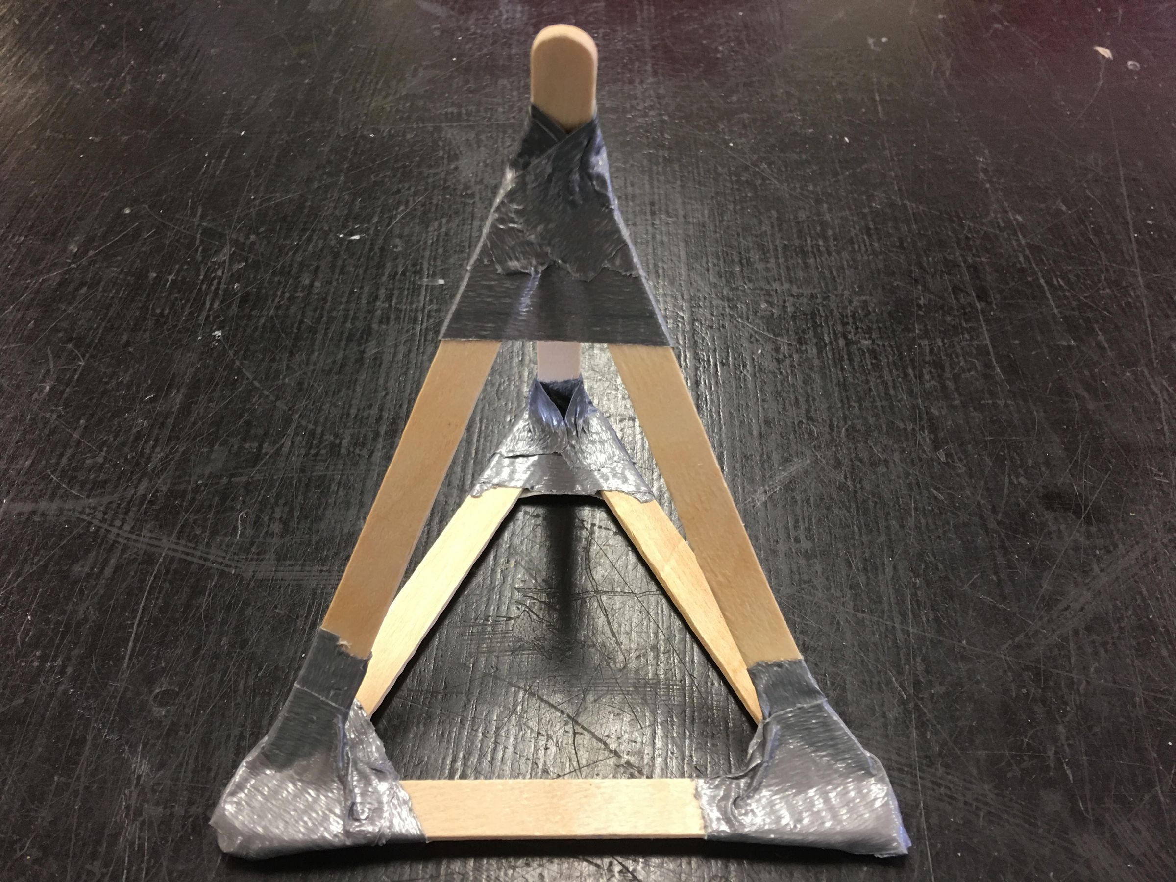 The Catapult Lab : 7 Steps (with Pictures) - Instructables