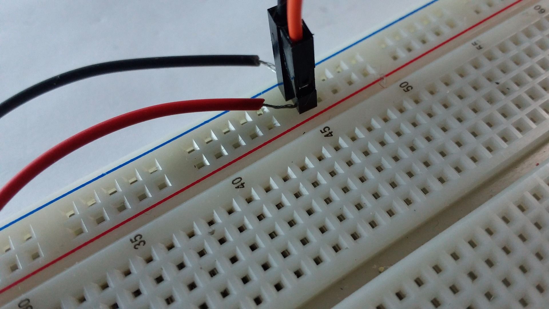 GETTING STARTED WITH ARDUINO #3 Buzzer : 3 Steps - Instructables