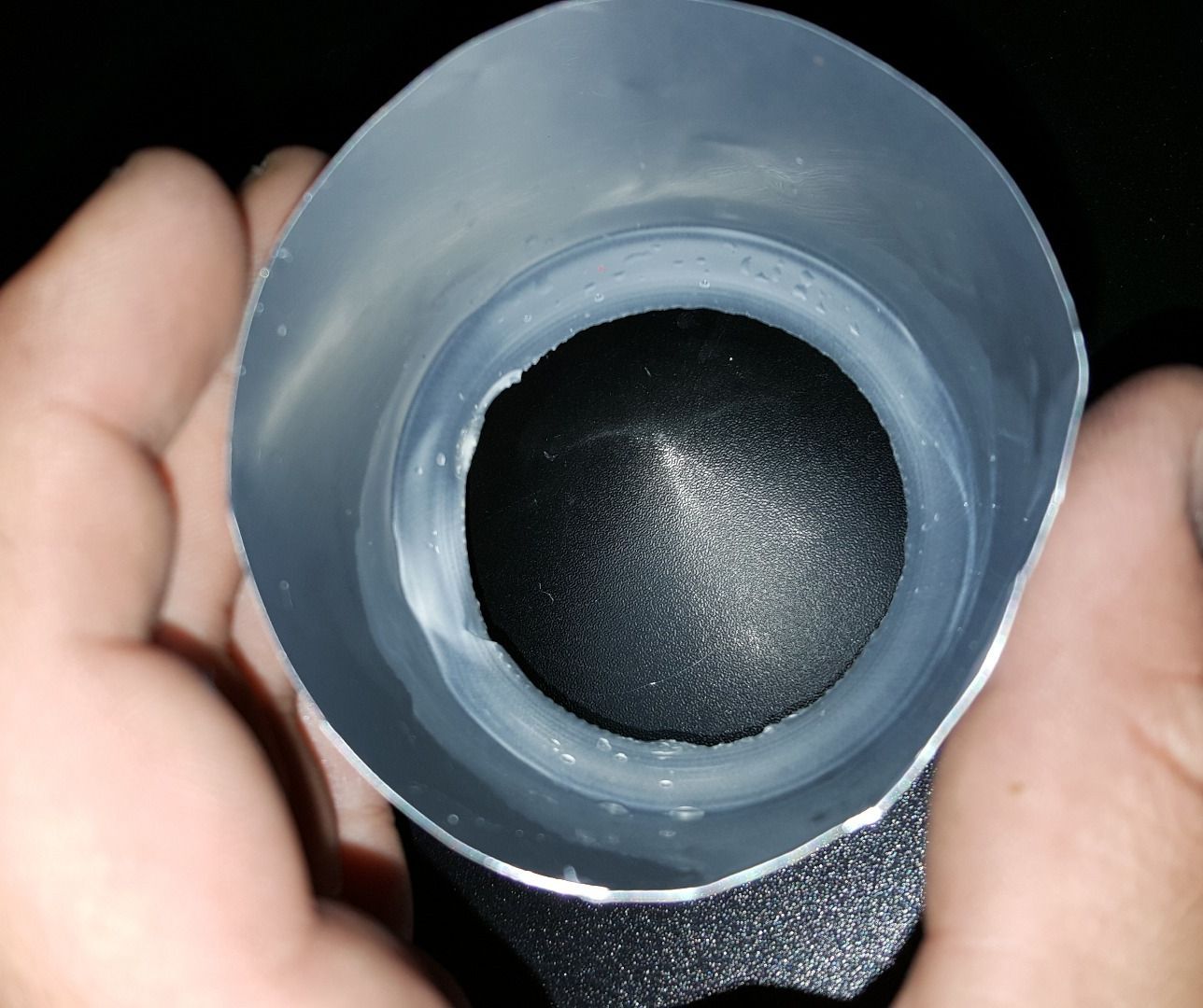 Beer/Soda Can Thrower : 3 Steps - Instructables