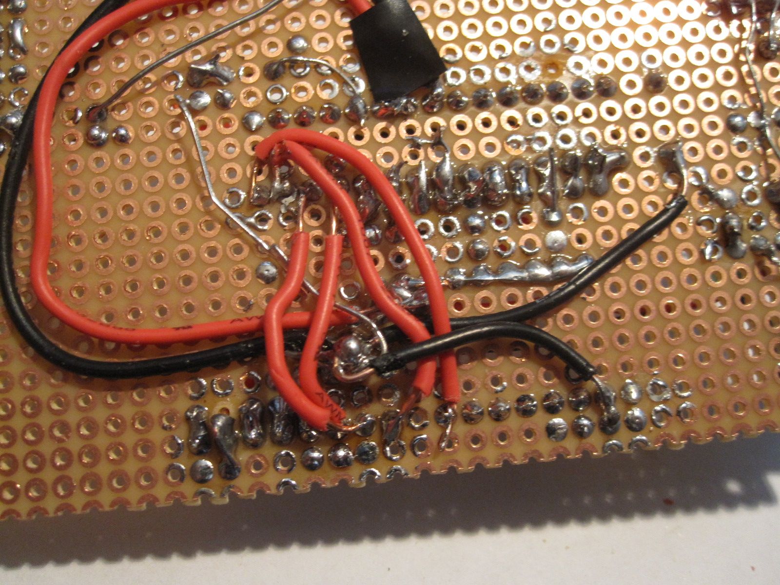 How to Make Your Own Arduino Board : 13 Steps (with Pictures ...