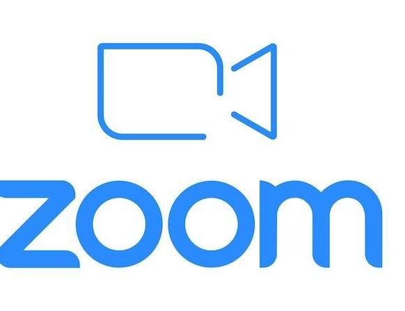 How to Use Zoom : 7 Steps - Instructables