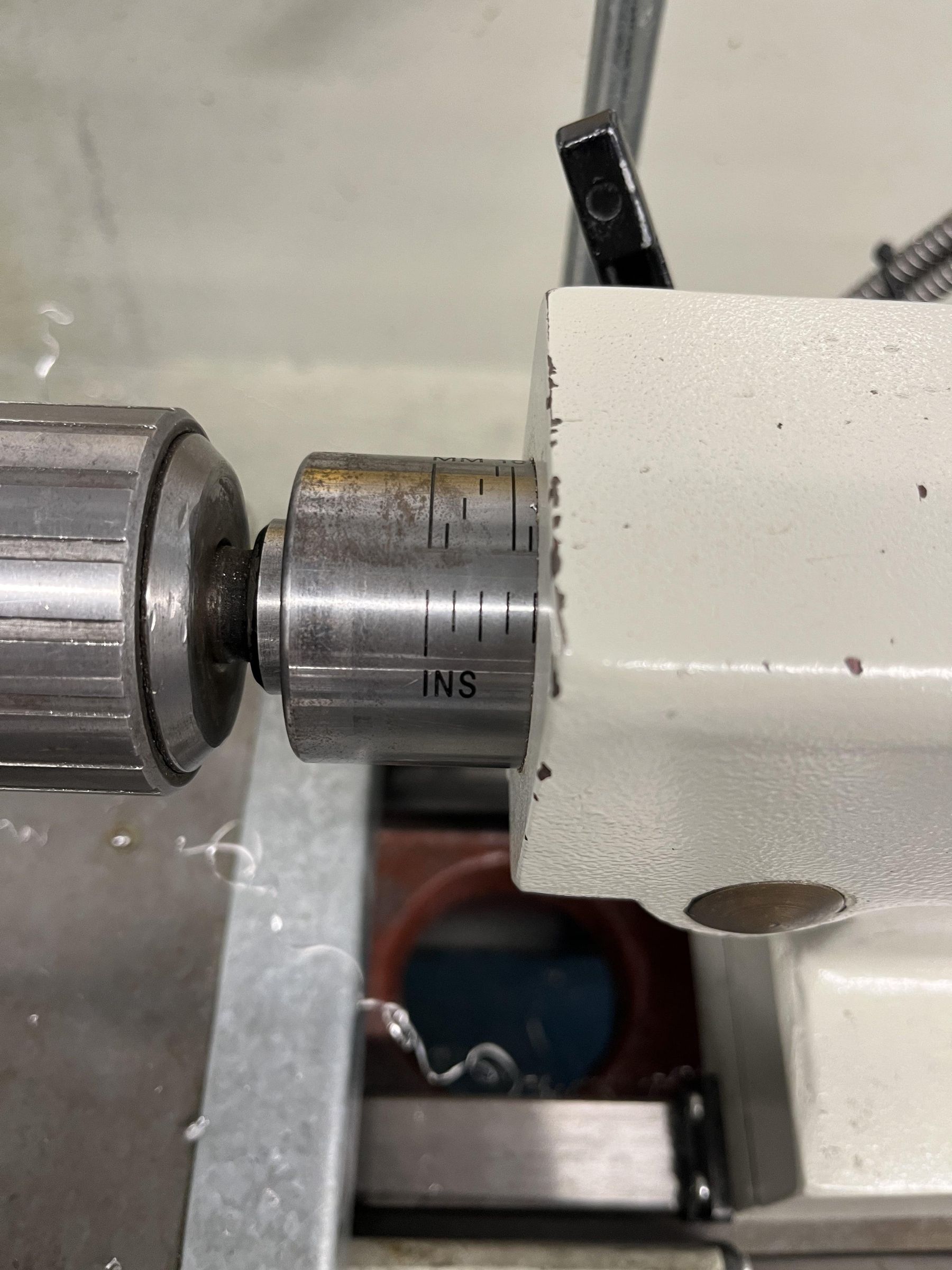 TIW Aluminum Pen : 14 Steps (with Pictures) - Instructables