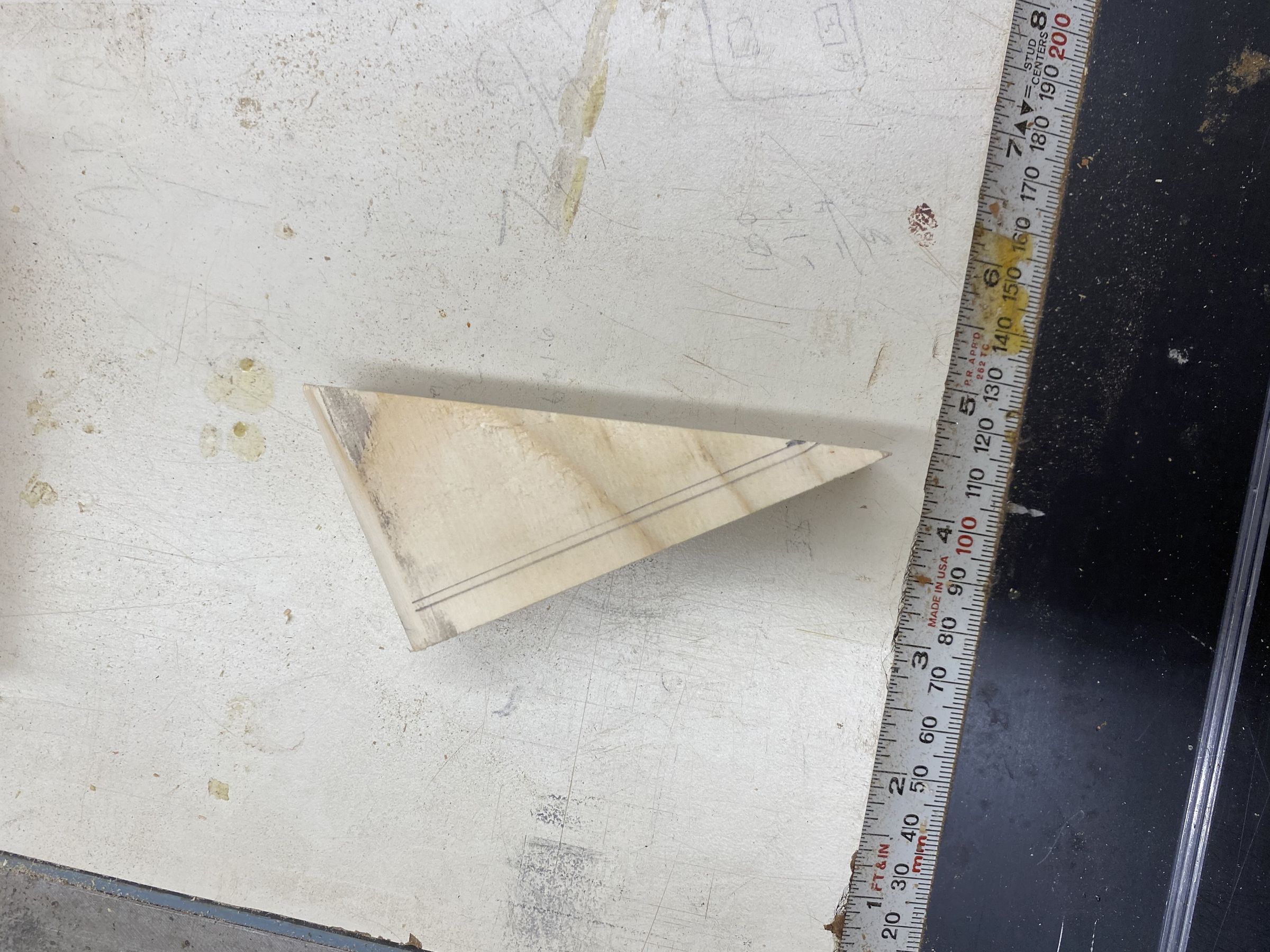 2x4 Airplane : 16 Steps (with Pictures) - Instructables