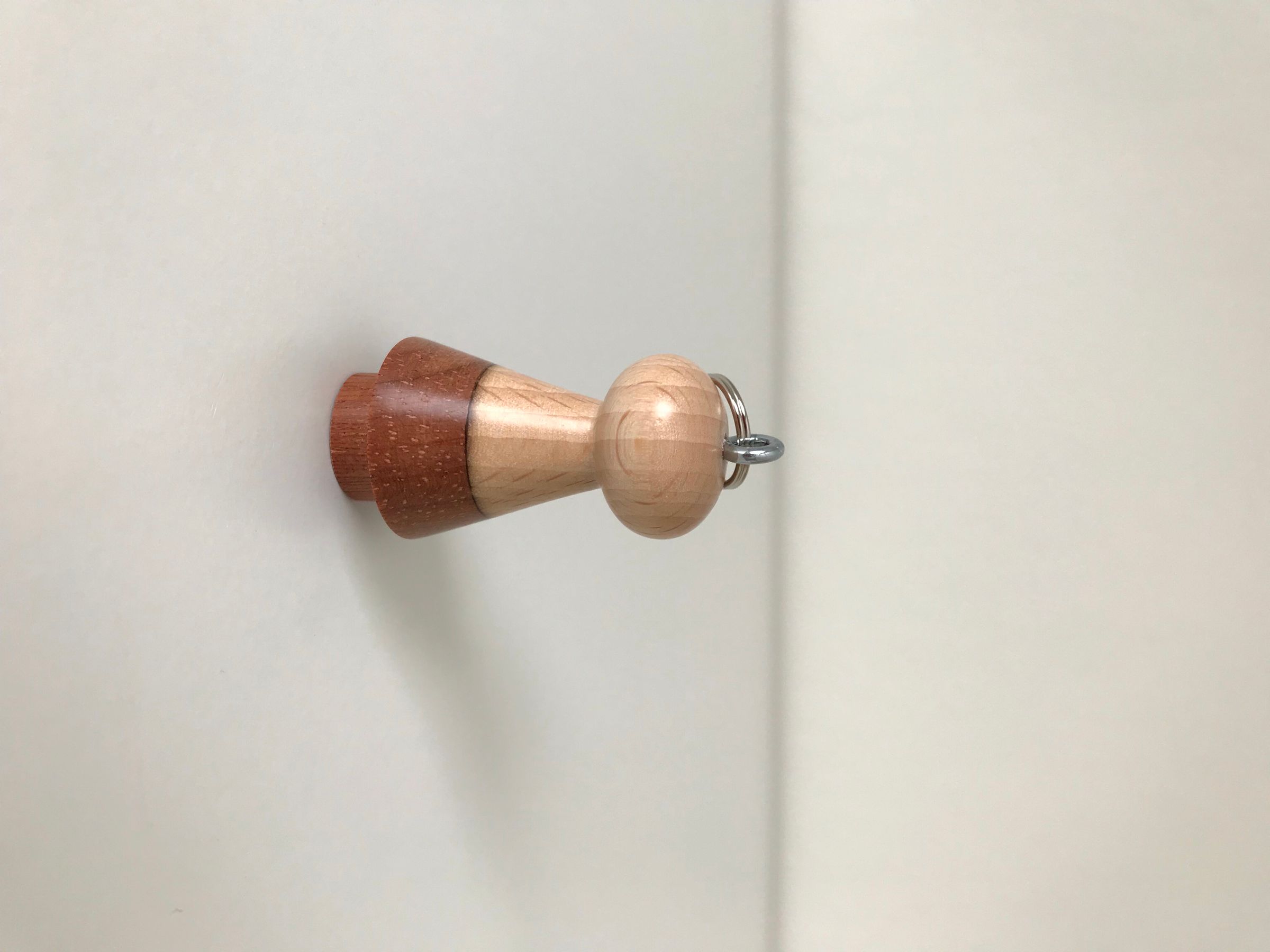 Make a Key Holder : 9 Steps (with Pictures) - Instructables