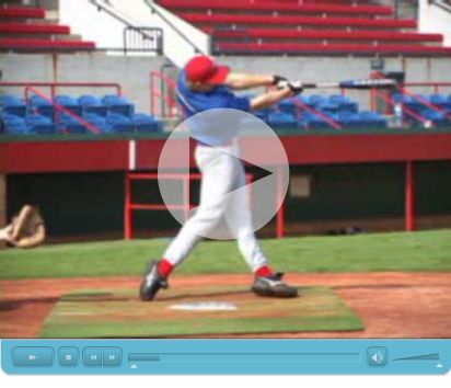 Baseball Training - Instructables