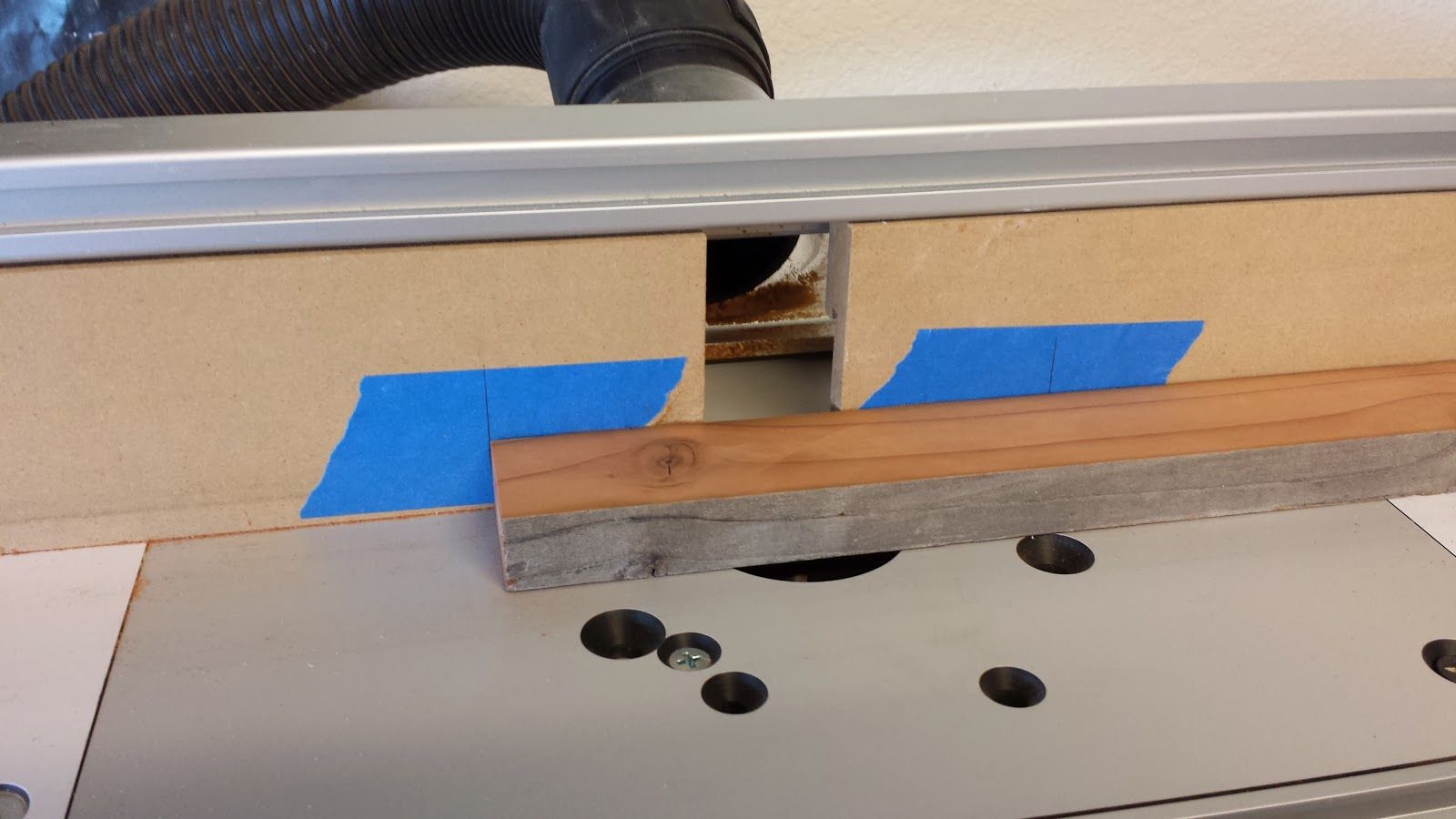 Classy Calendar Frame : 5 Steps (with Pictures) - Instructables