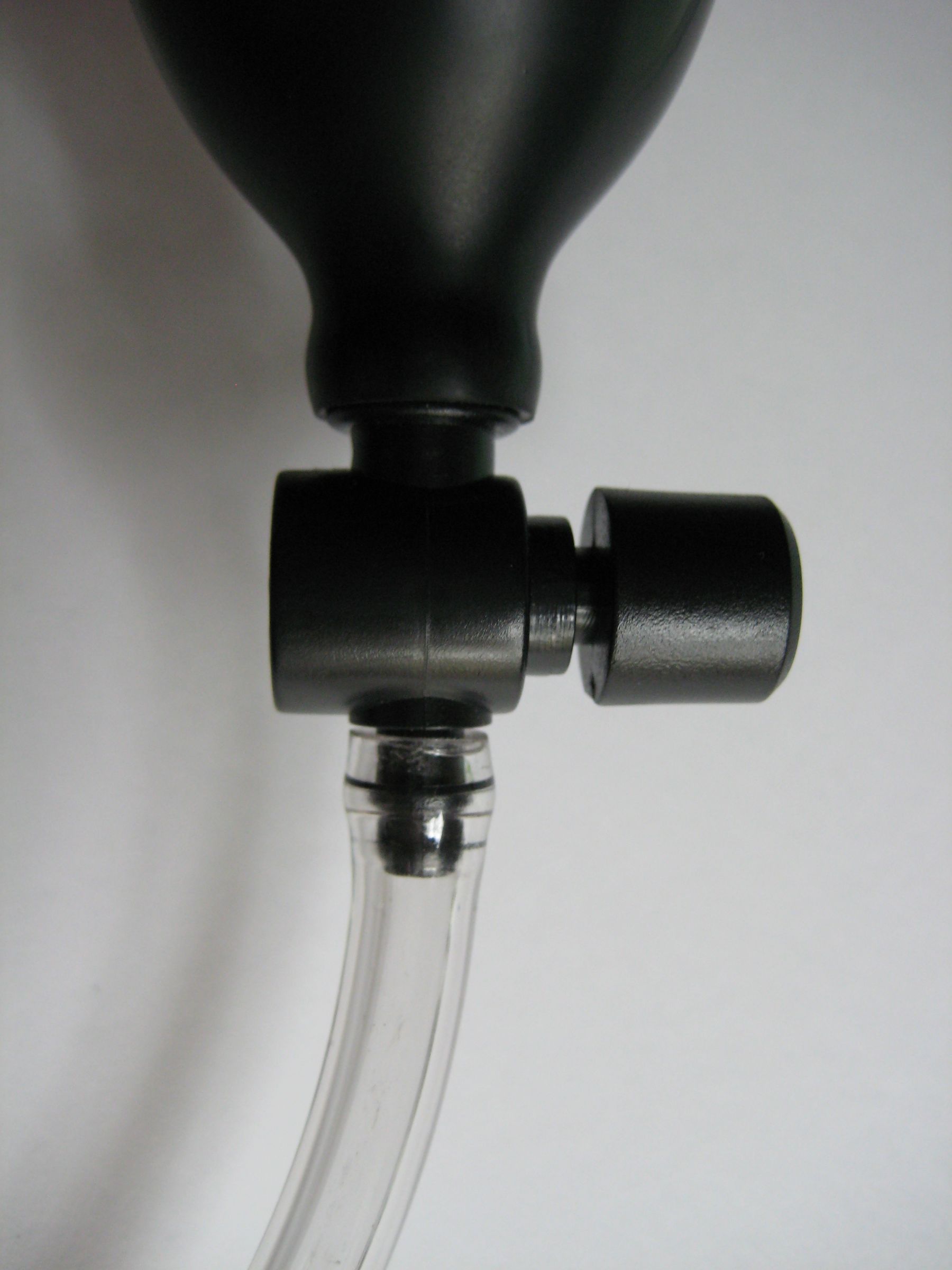 How to Make an Inflatable Heart : 14 Steps - Instructables