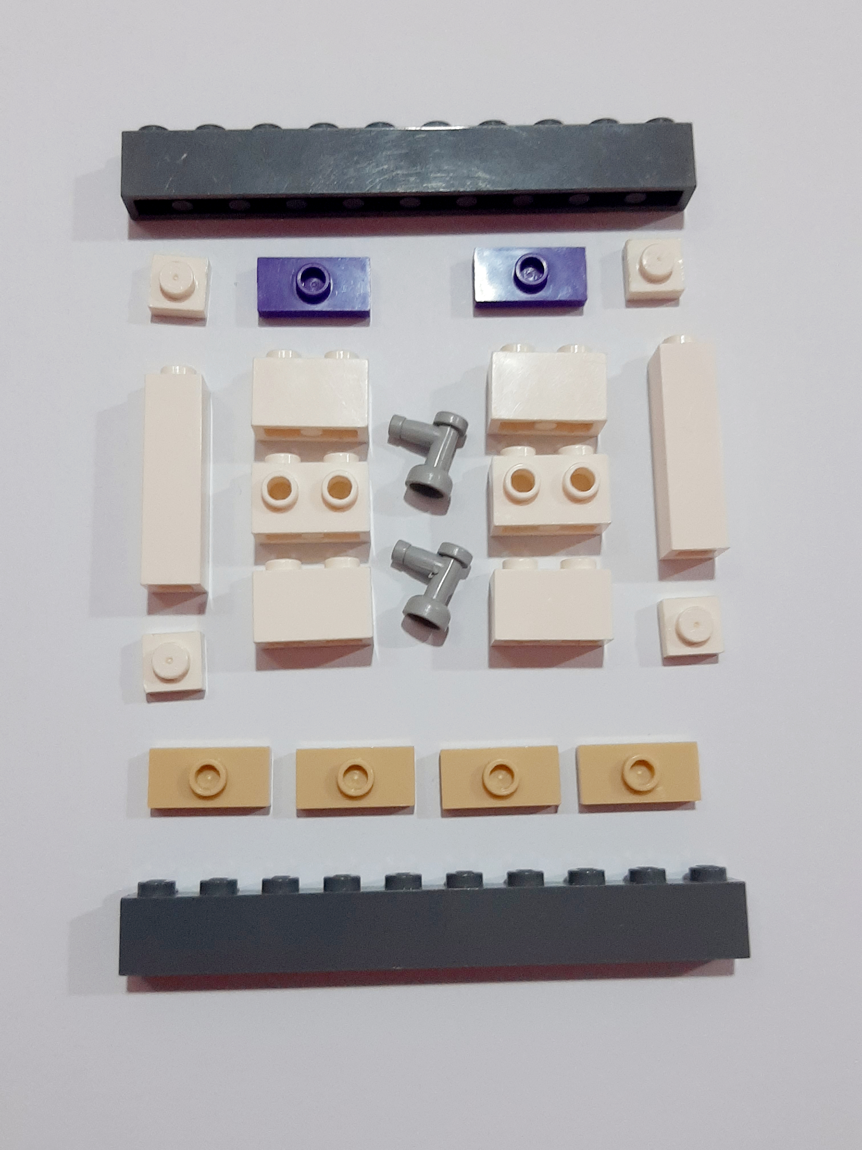 Arduino Morse Code Writer : 7 Steps (with Pictures) - Instructables