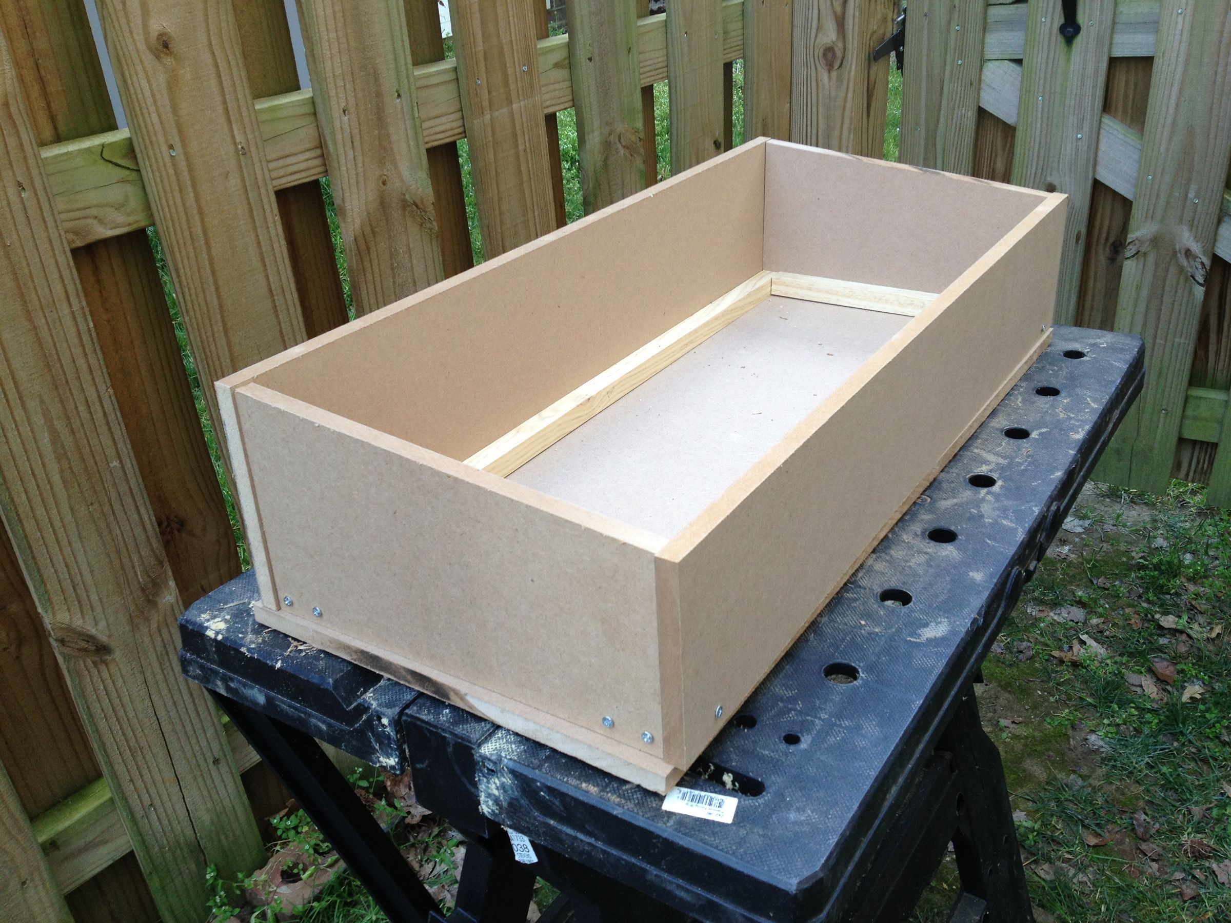 USB MAME Arcade Controller : 13 Steps (with Pictures) - Instructables