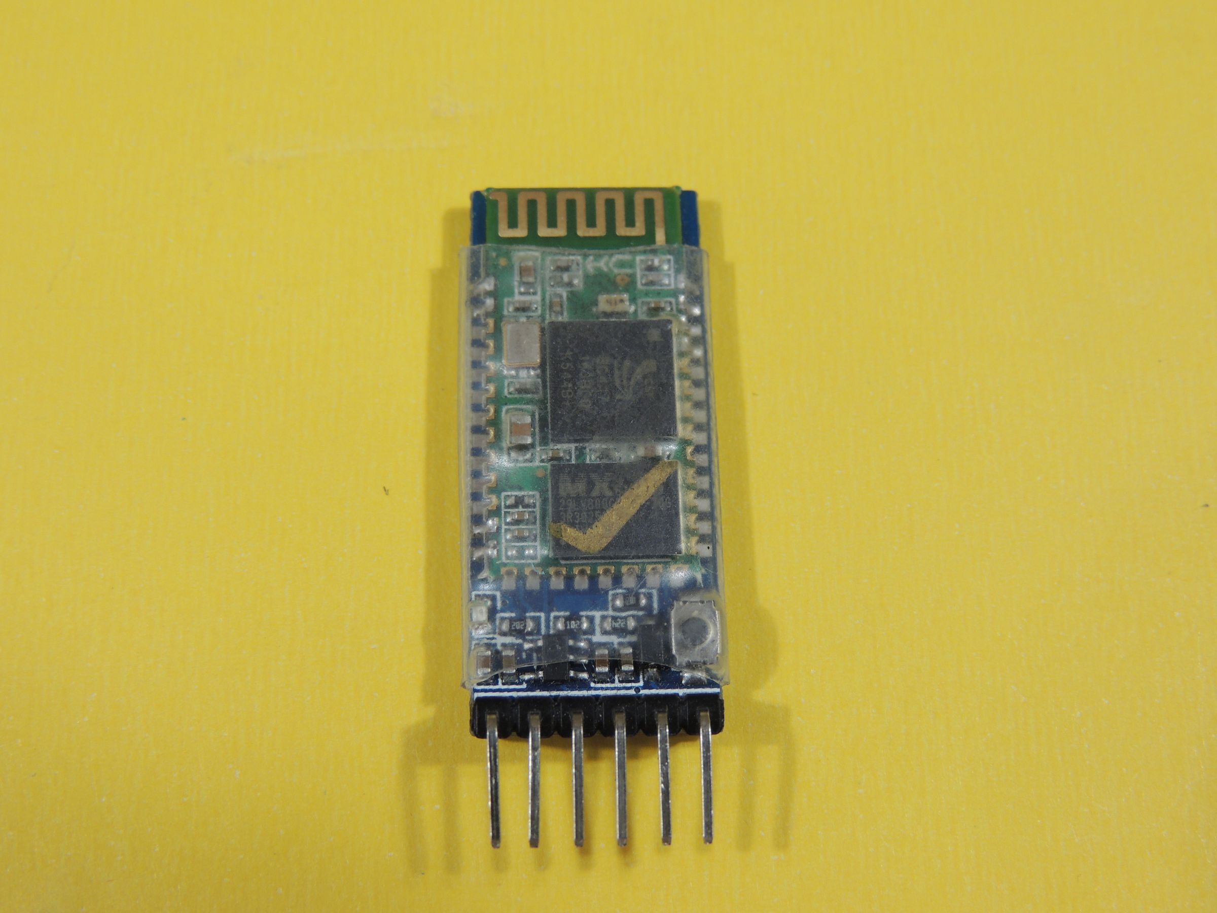 ANIMATED RGB WALL CLOCK : 10 Steps (with Pictures) - Instructables