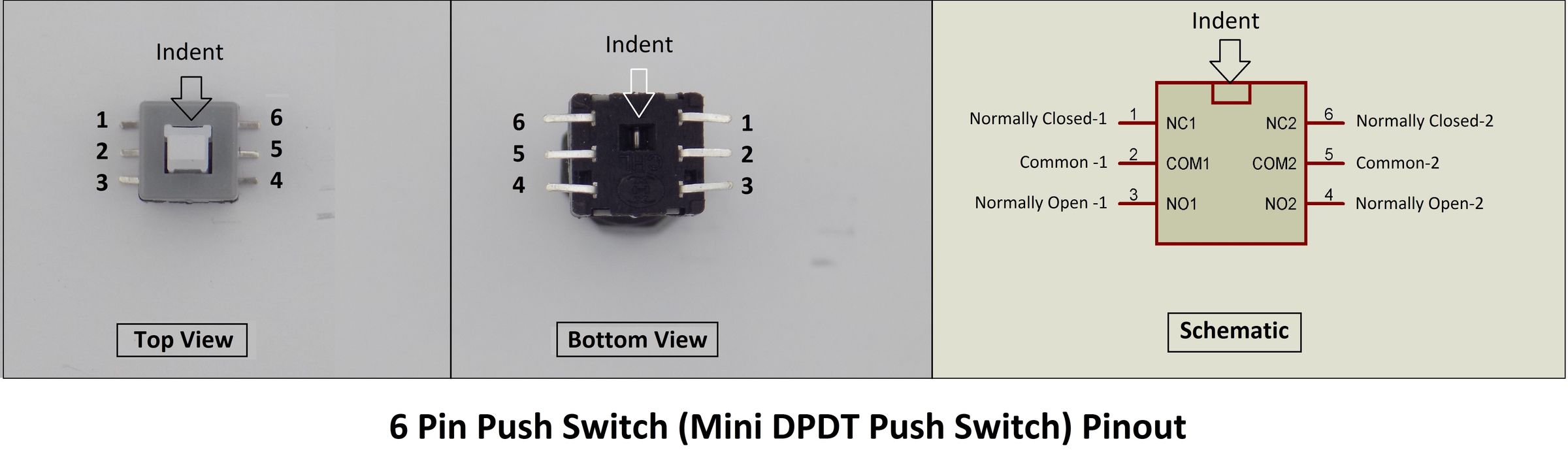 Universal Mini OMTP ↔ CTIA Adapter - Convertendo : 7 Steps (with ...