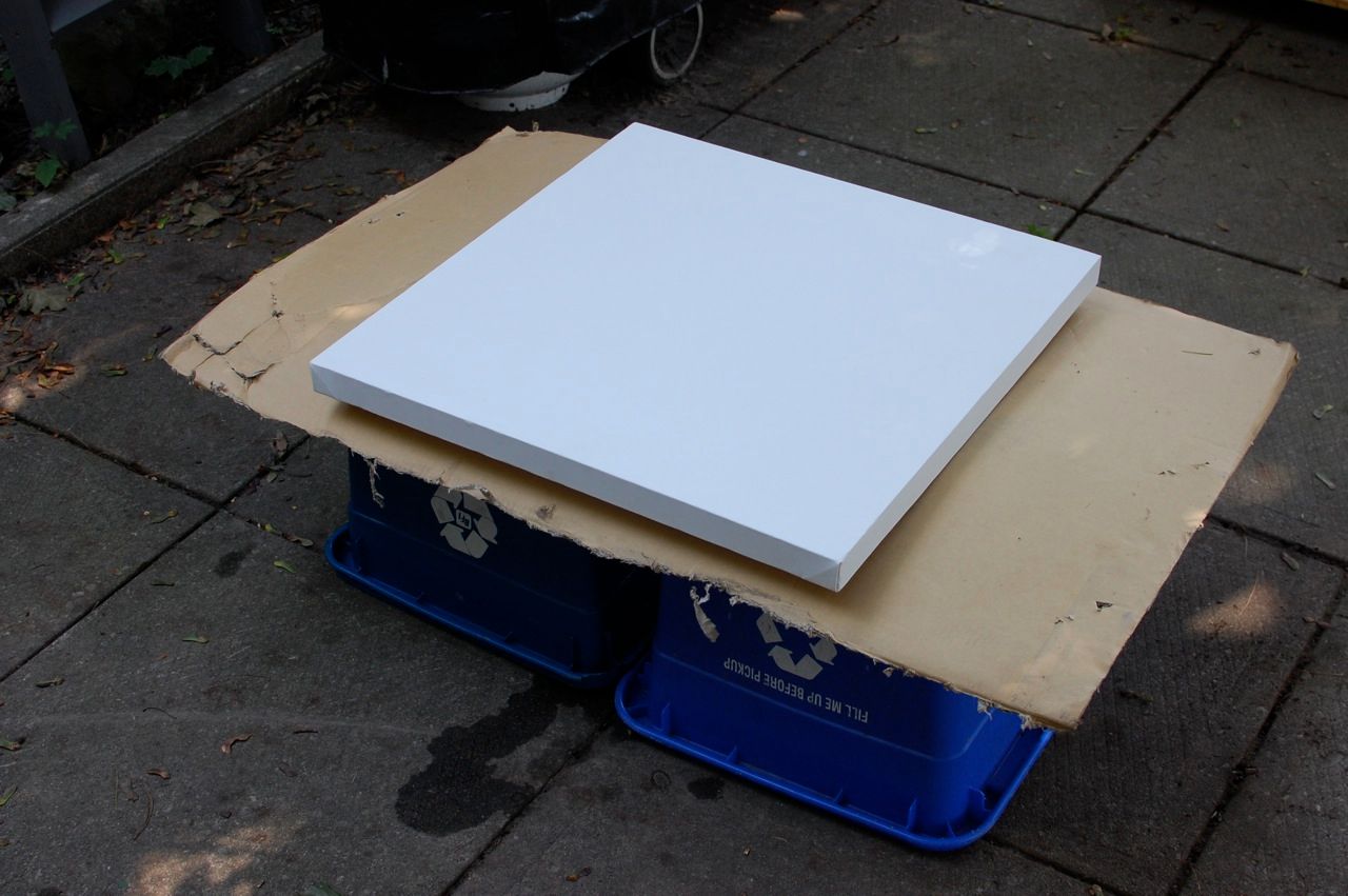 Decorative Sound Absorbing Panels : 6 Steps - Instructables