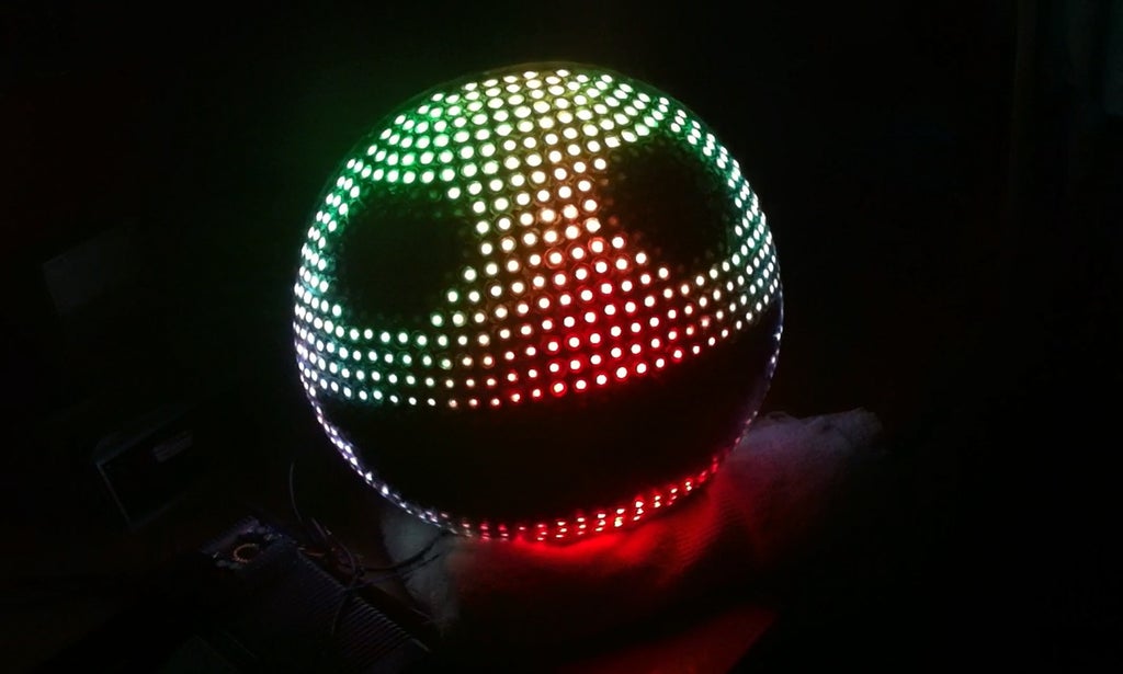 Arduslider: Arduino Camera Slider : 13 Steps (with Pictures ...