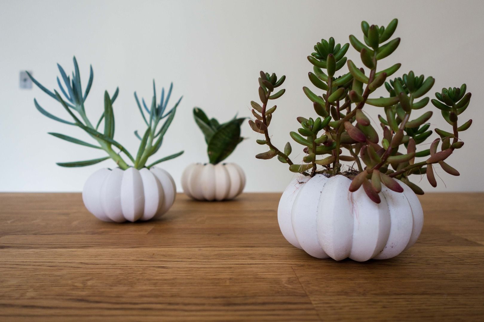 3D Print a Case Mold to Make Duplicate Mold Parts : 5 Steps (with ...