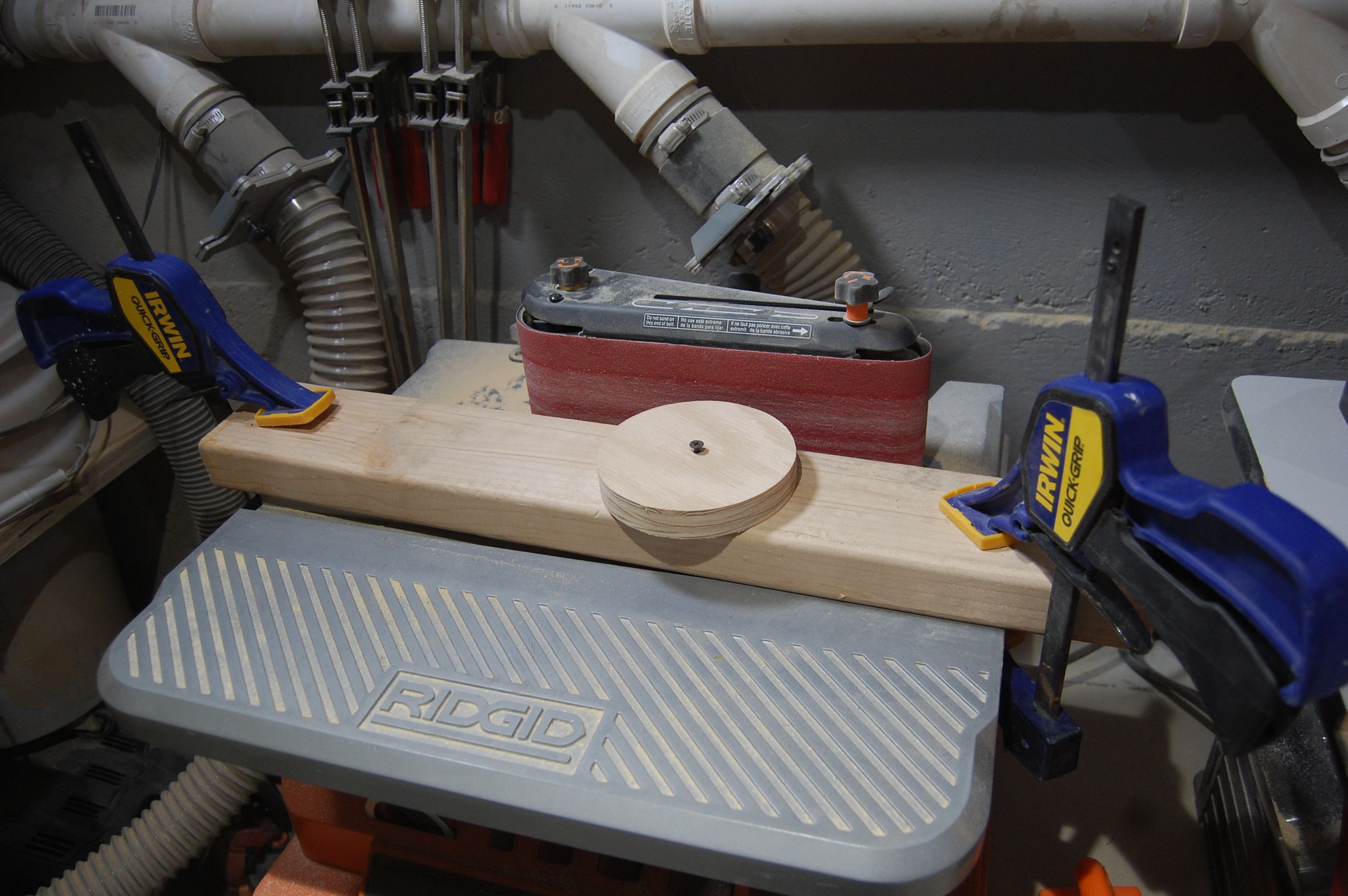 Lego Table : 15 Steps (with Pictures) - Instructables