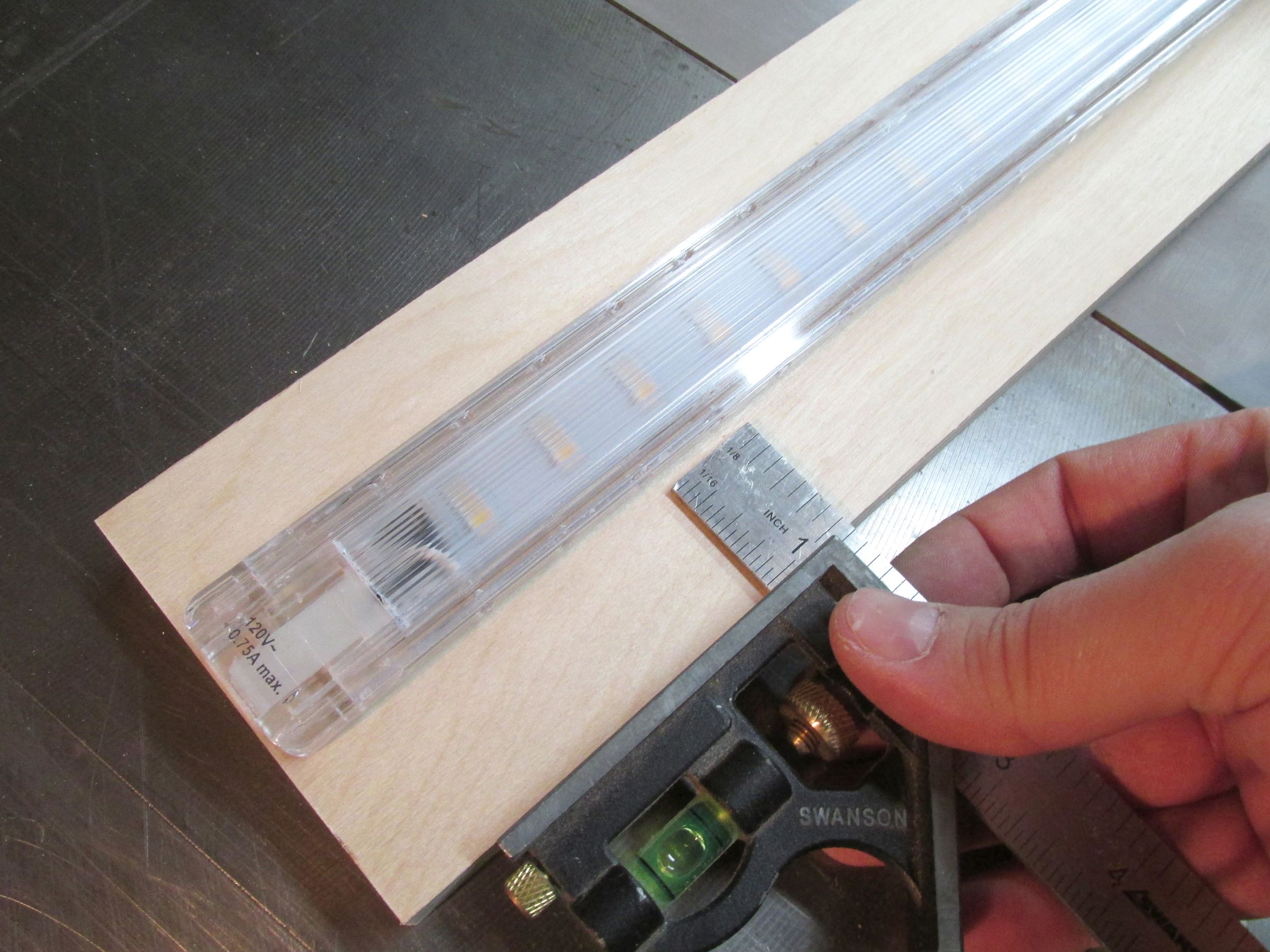 Maker Station: the Portable Reconfigurable Work Station for All Makers ...