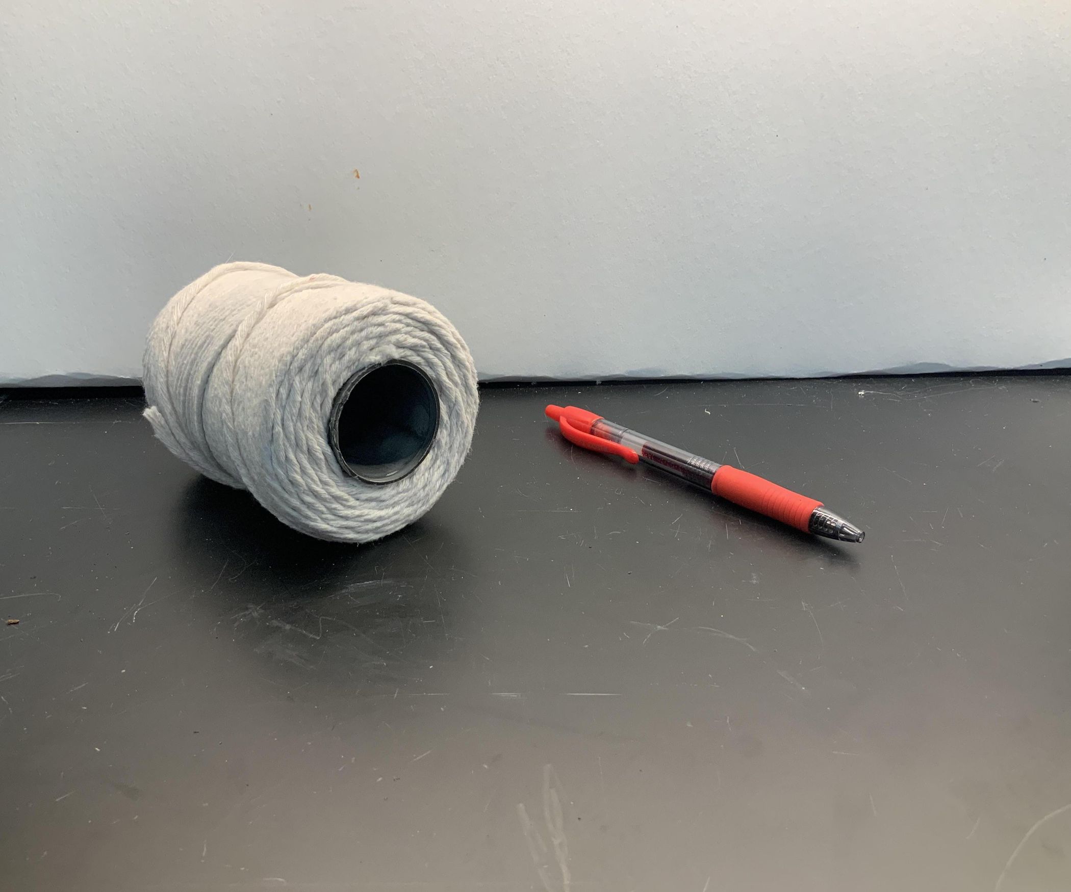 A Secret Pen Stash : 5 Steps - Instructables