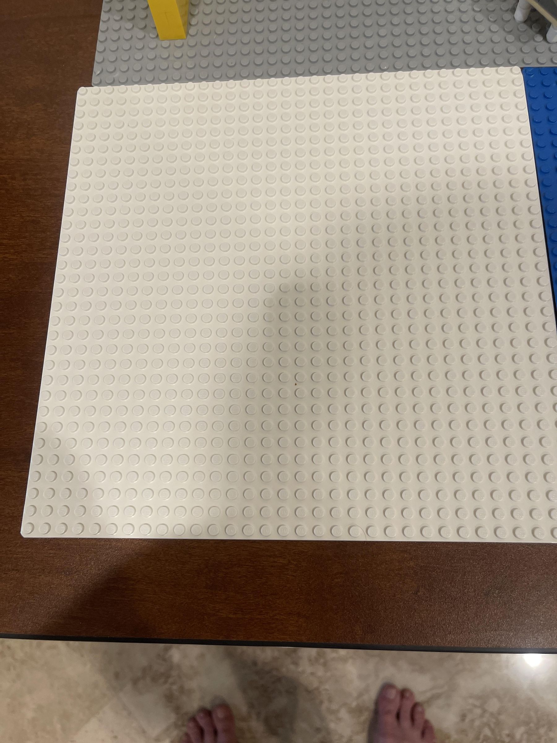 How to Build a Working Lego Glass Elevator With Sliding Doors! : 5 ...