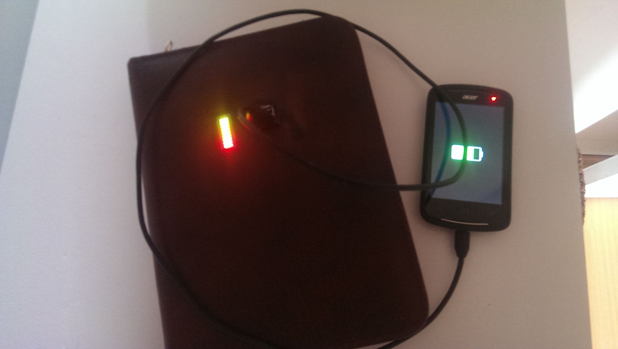 The Ultimate USB Backup Pack : 10 Steps (with Pictures) - Instructables
