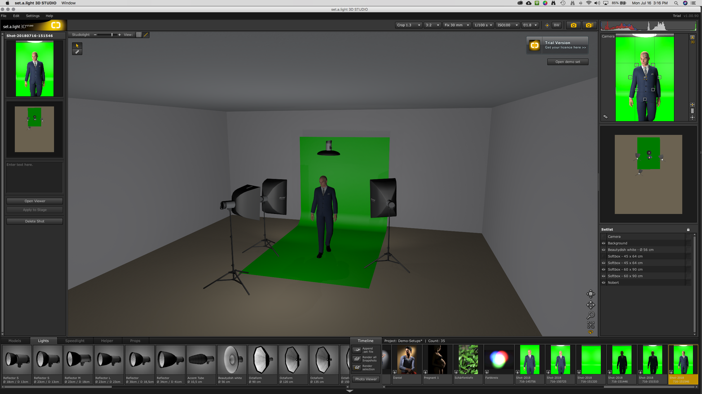 Mini Studio : 15 Steps - Instructables
