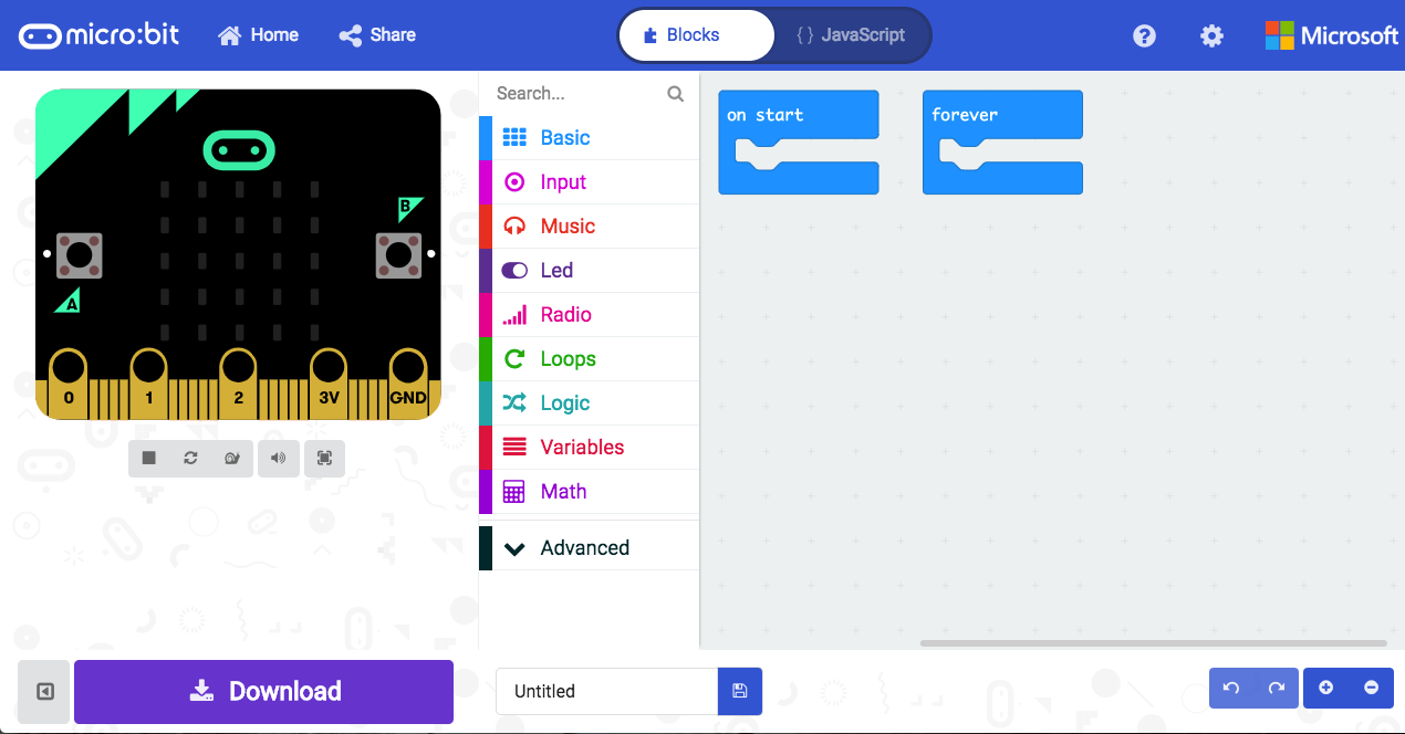 Crashy Bird : 8 Steps - Instructables