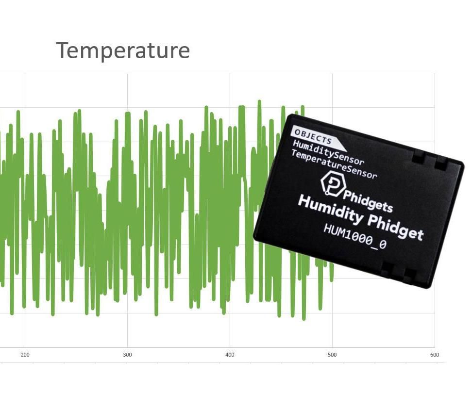 Logging Sensor Data to a File : 6 Steps - Instructables