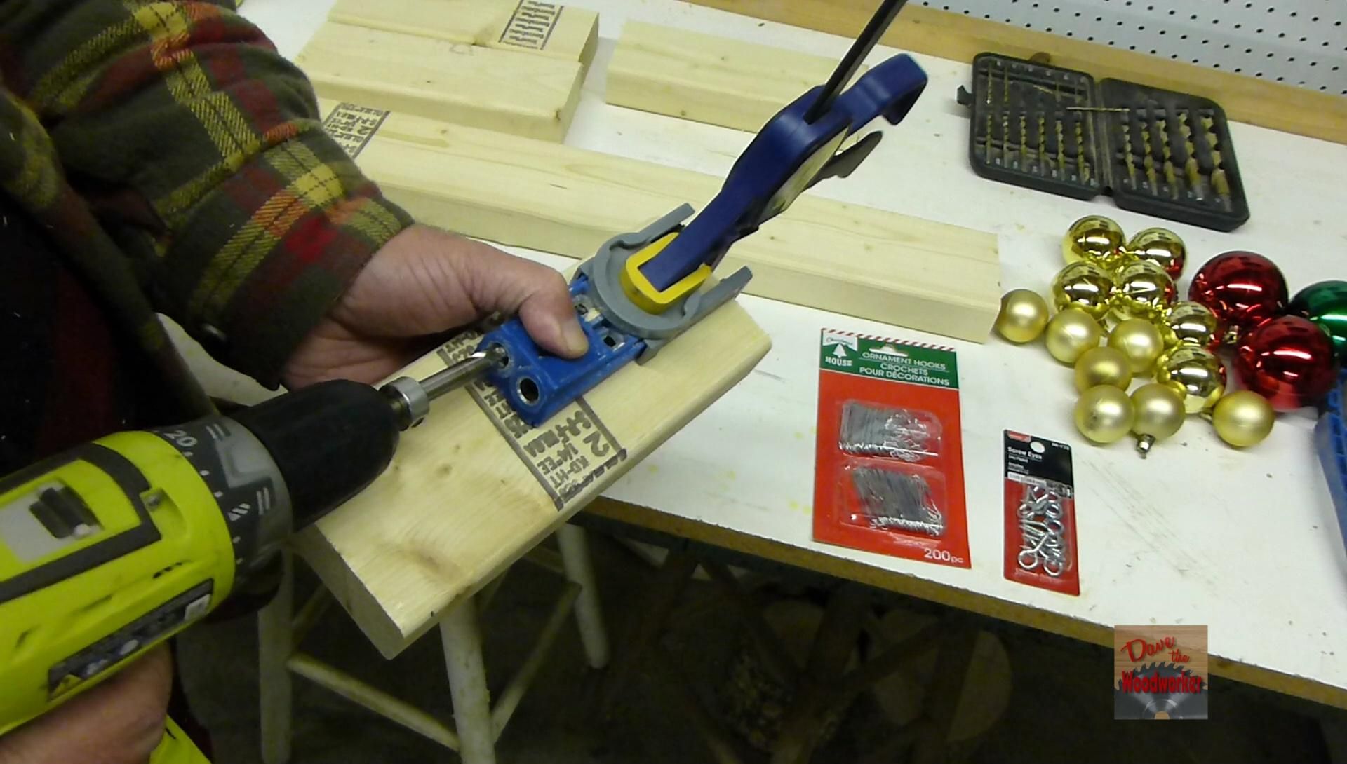 DIY Drag Racing Christmas Tree : 9 Steps (with Pictures) - Instructables