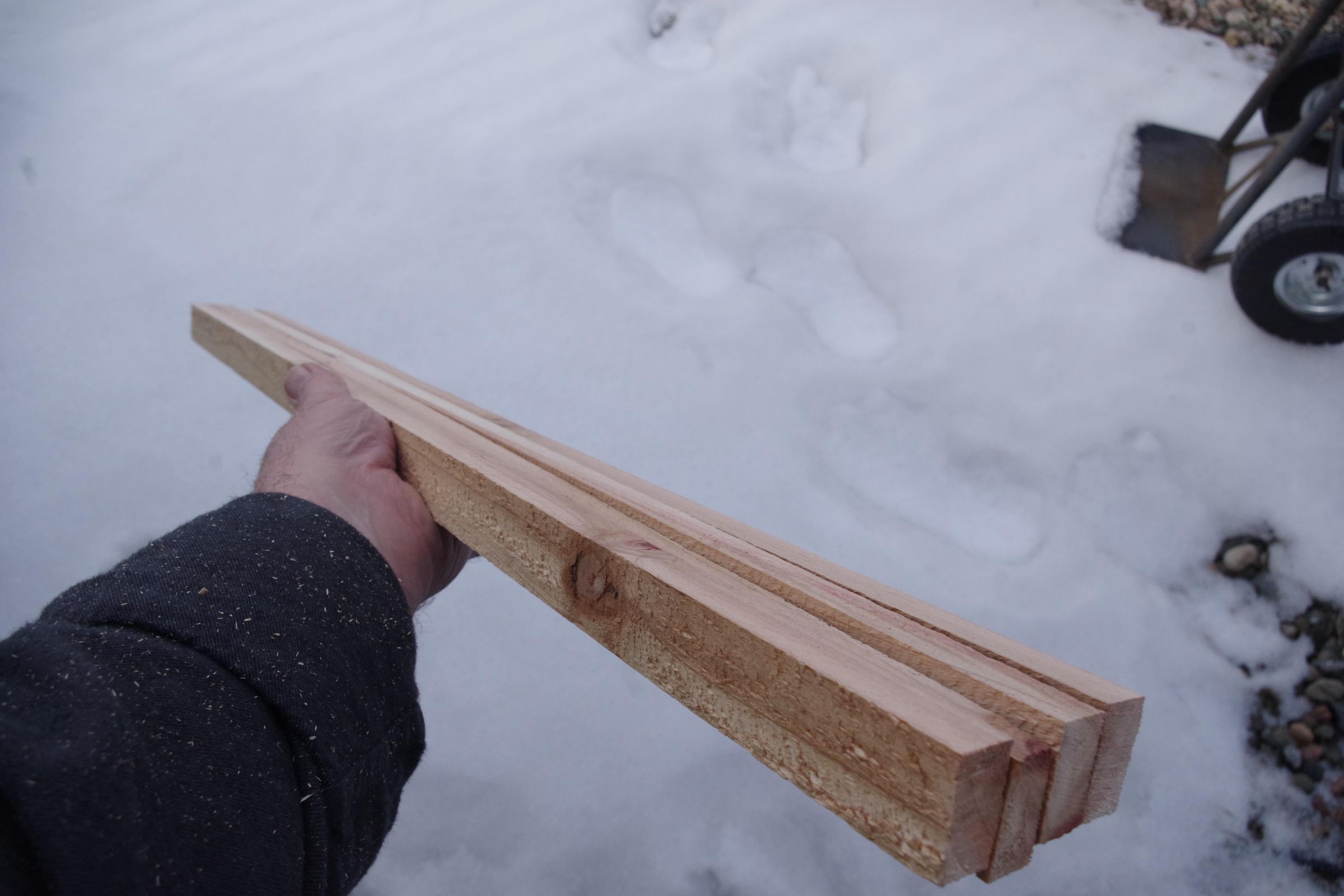 Heirloom Tool Cabinet : 14 Steps (with Pictures) - Instructables