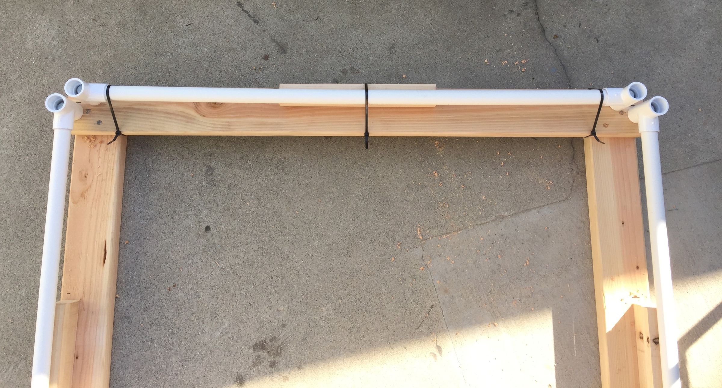 Marching Band Field Prop : 8 Steps (with Pictures) - Instructables