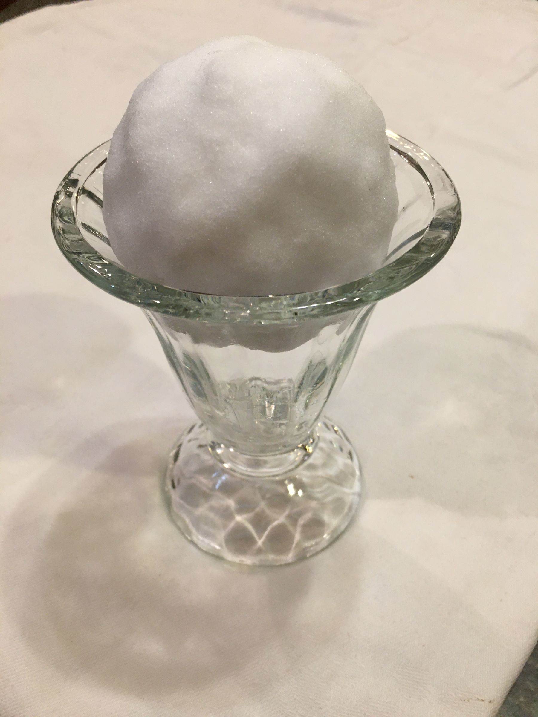 Real Snow Cones : 3 Steps (with Pictures) - Instructables