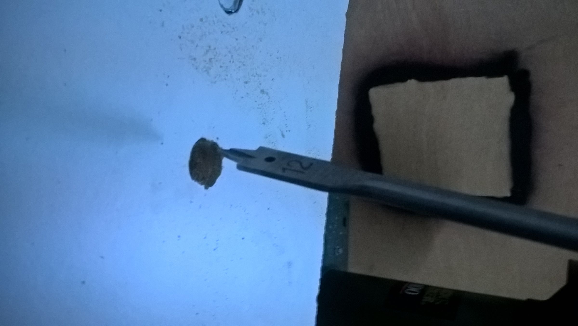 Cork Cutter : 7 Steps - Instructables