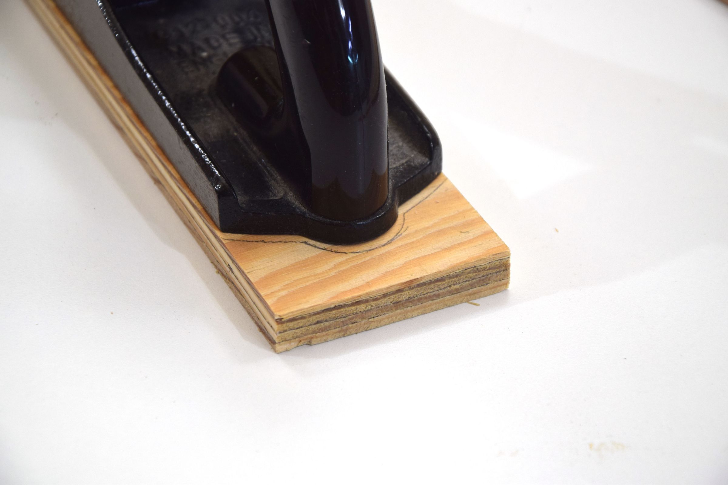 Custom Tool Wall : 18 Steps (with Pictures) - Instructables