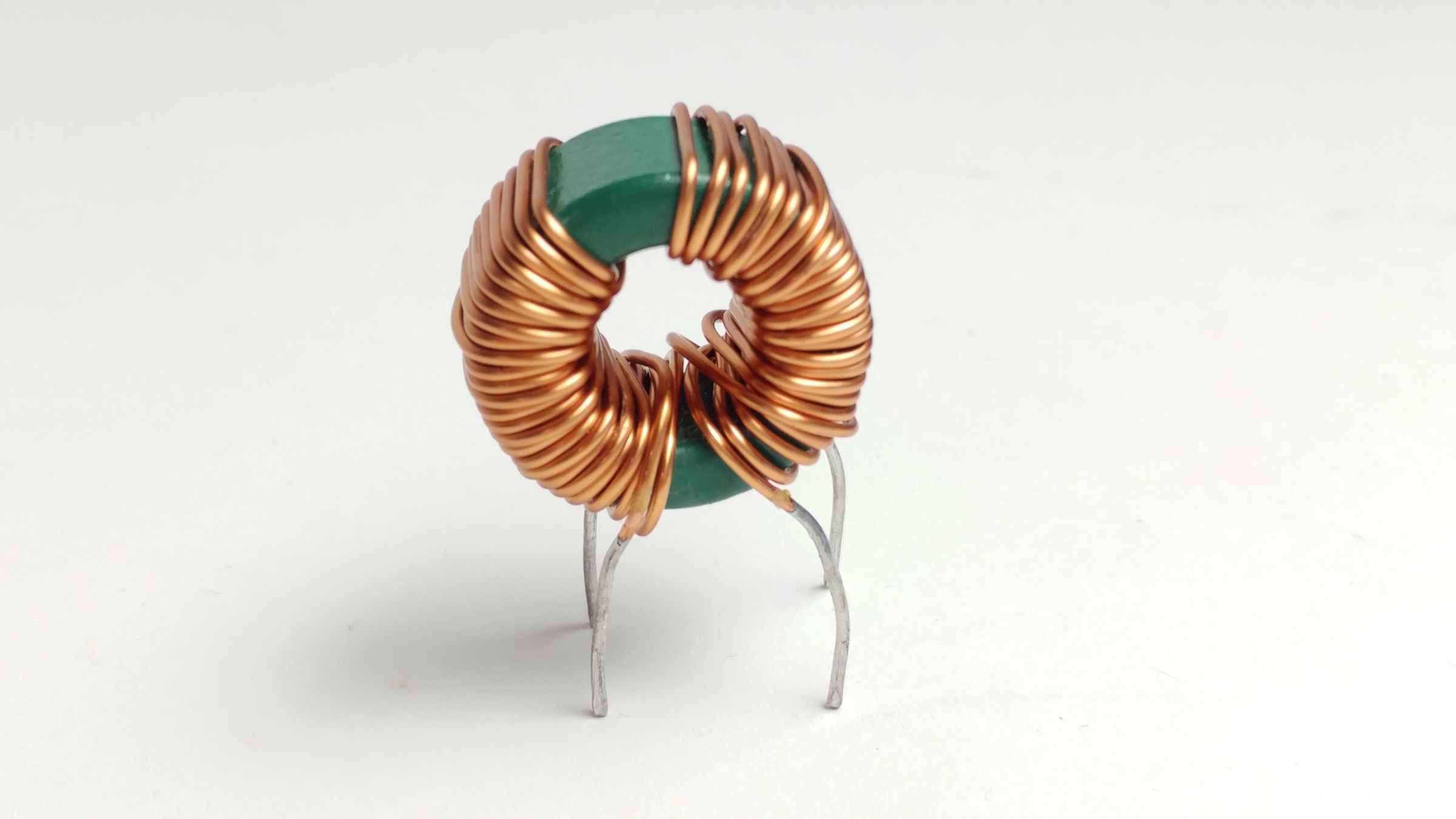 Build Your Own Battery Power Supply : 7 Steps (with Pictures ...