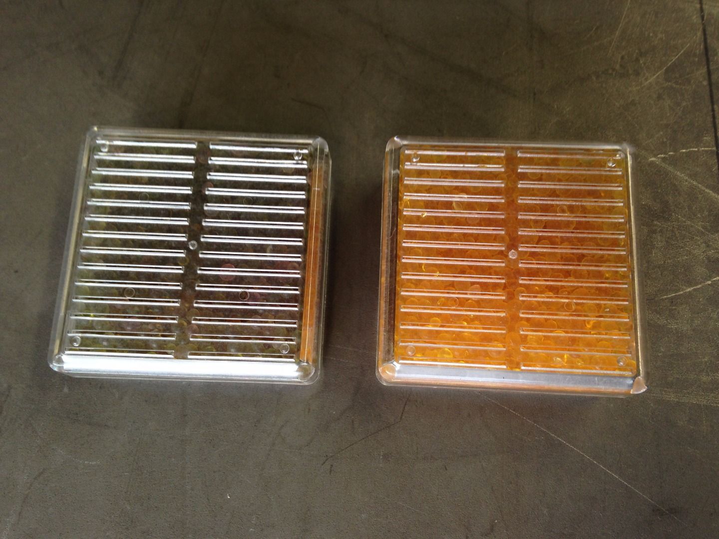 3D Printer Filament Desiccator Chamber for Hygroscopic Materials : 5 ...